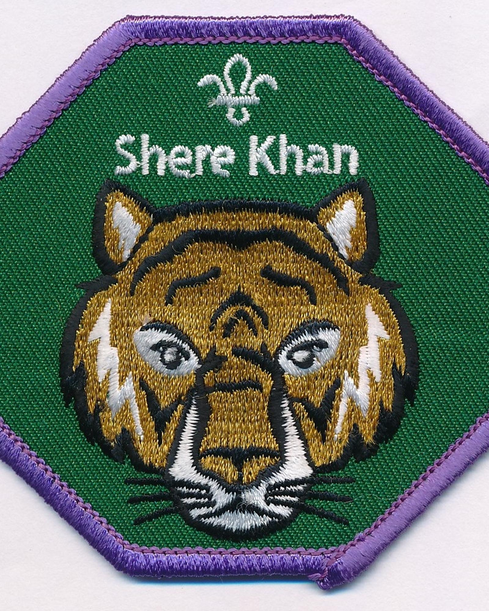 Scout Store Outlet Sale | Clearance | Promotions