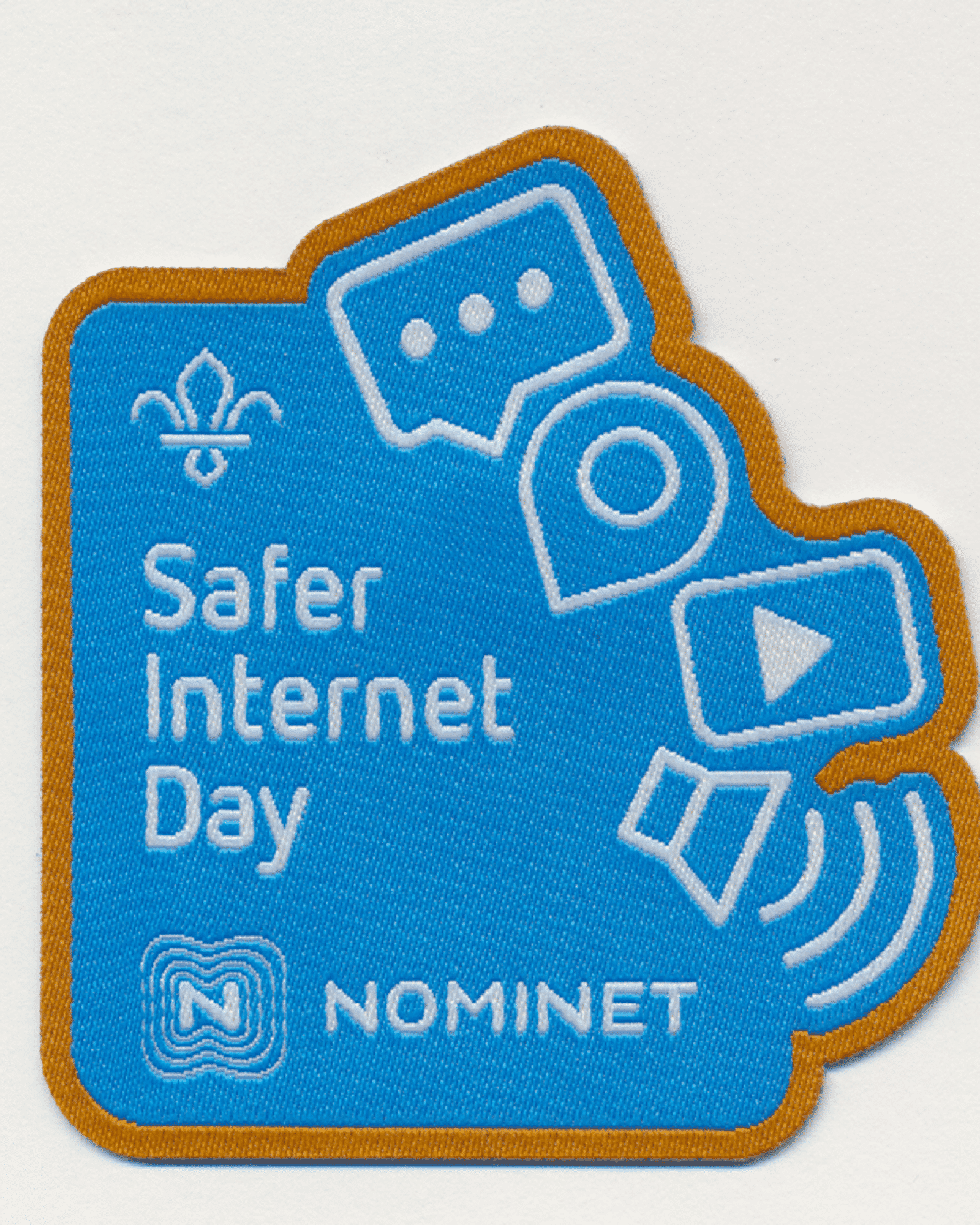 Scout Store Outlet Sale | Clearance | Promotions