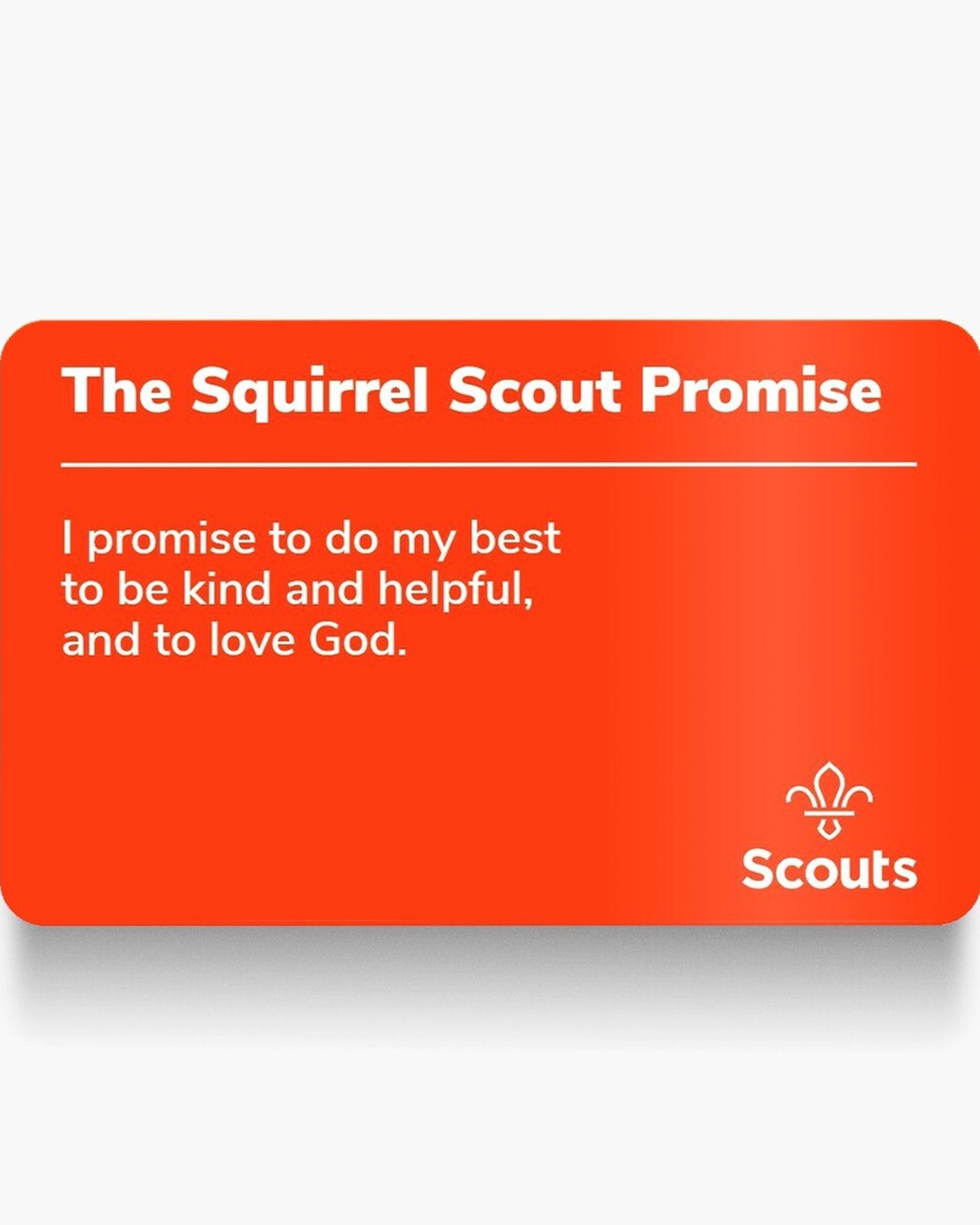 Scout Store Outlet Sale | Clearance | Promotions