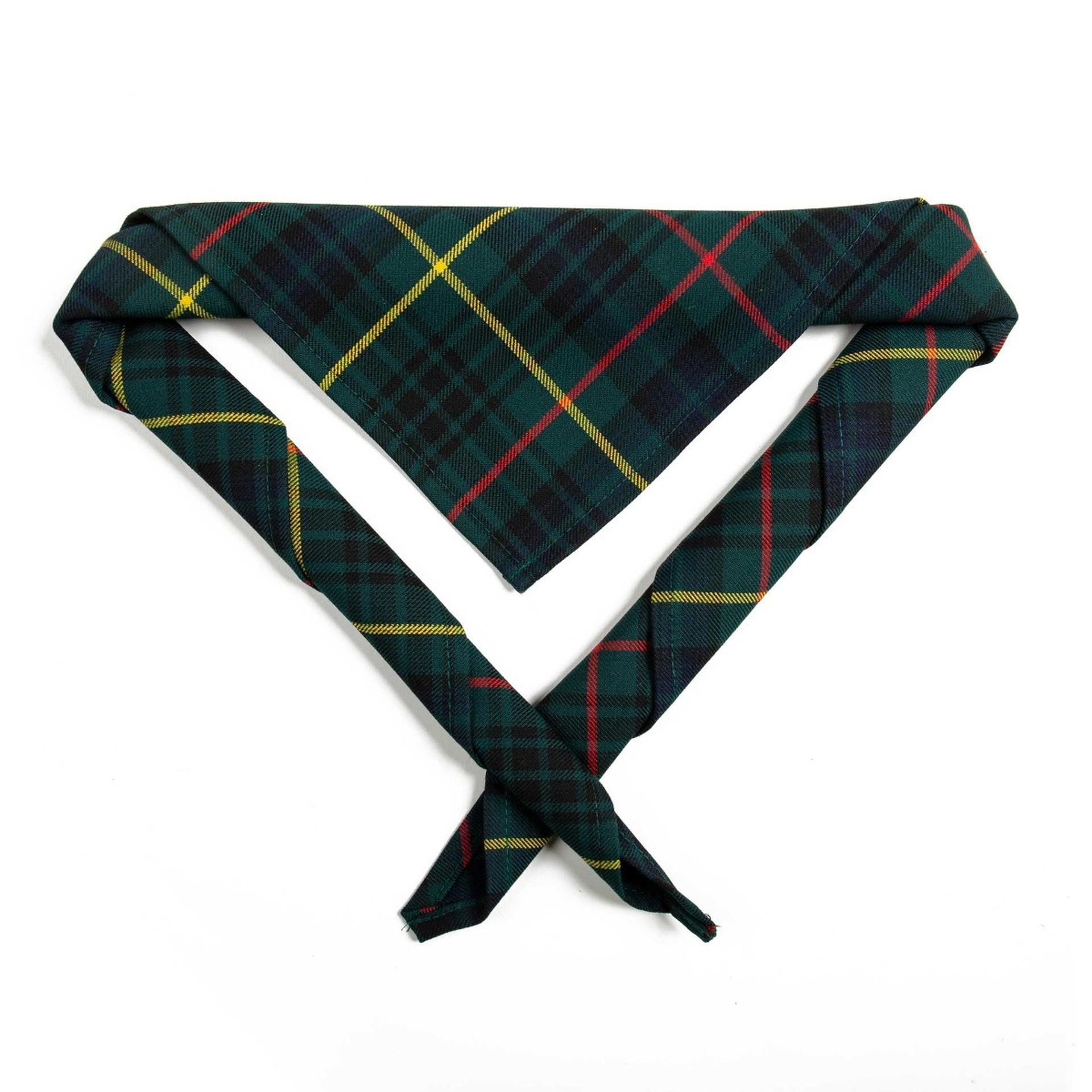 Scouts Woggles and Neckers | Uniform for Kids in Scouts