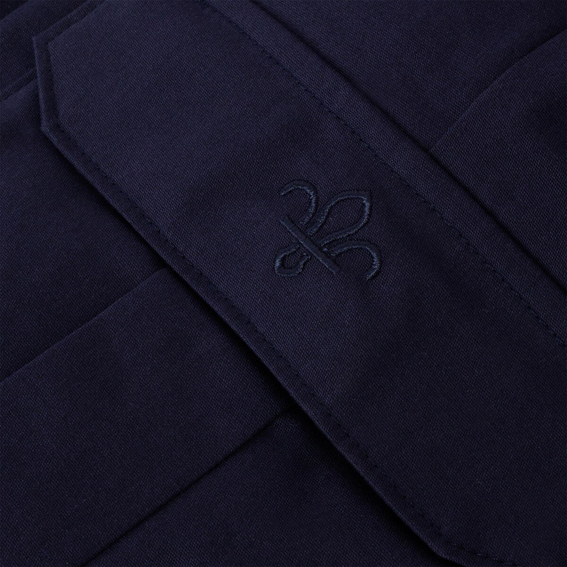 Scouts Activity Shorts- Kids | Stretch Fabric | Scouts Uniform