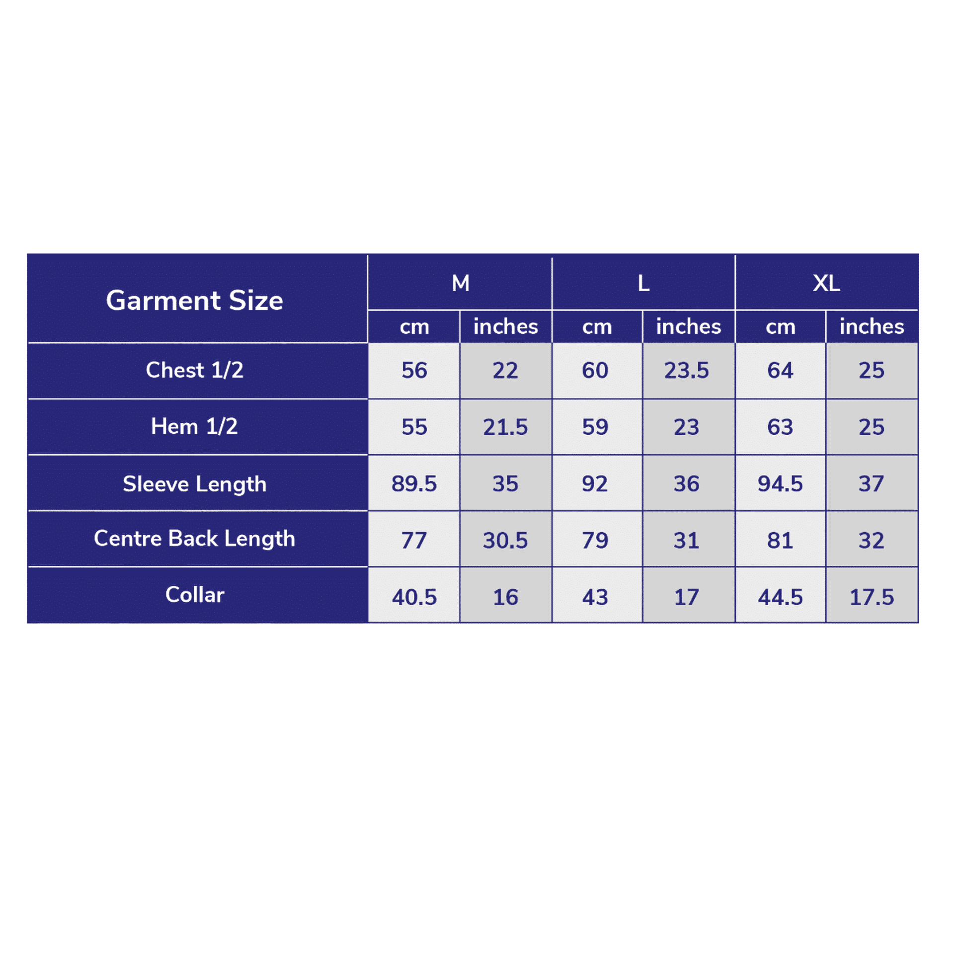 Explorer Scouts Long Sleeve Uniform Shirt with Stretch | Explorers Uniform