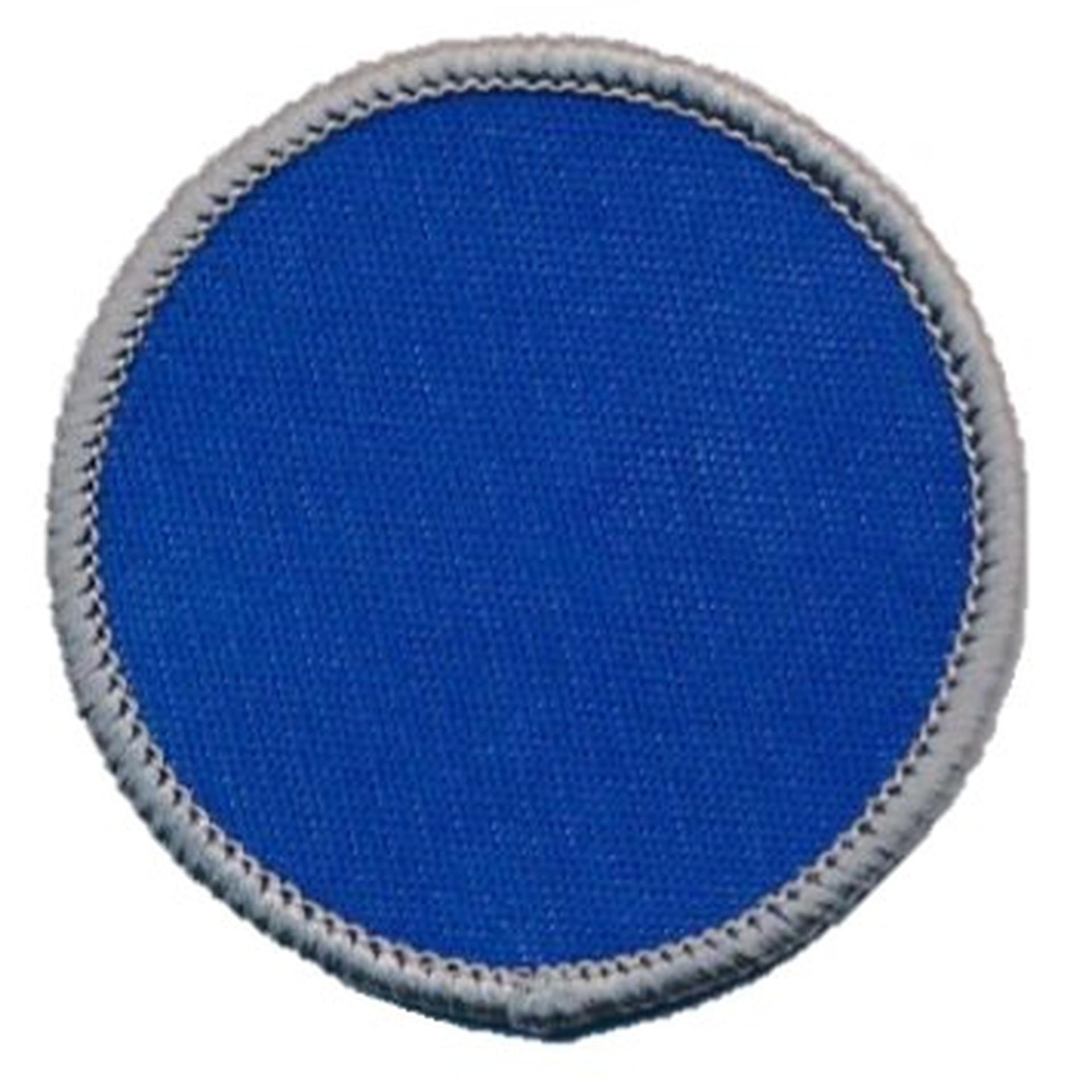 Activity Plus Badge | Scouts Badges Volunteer Leaders