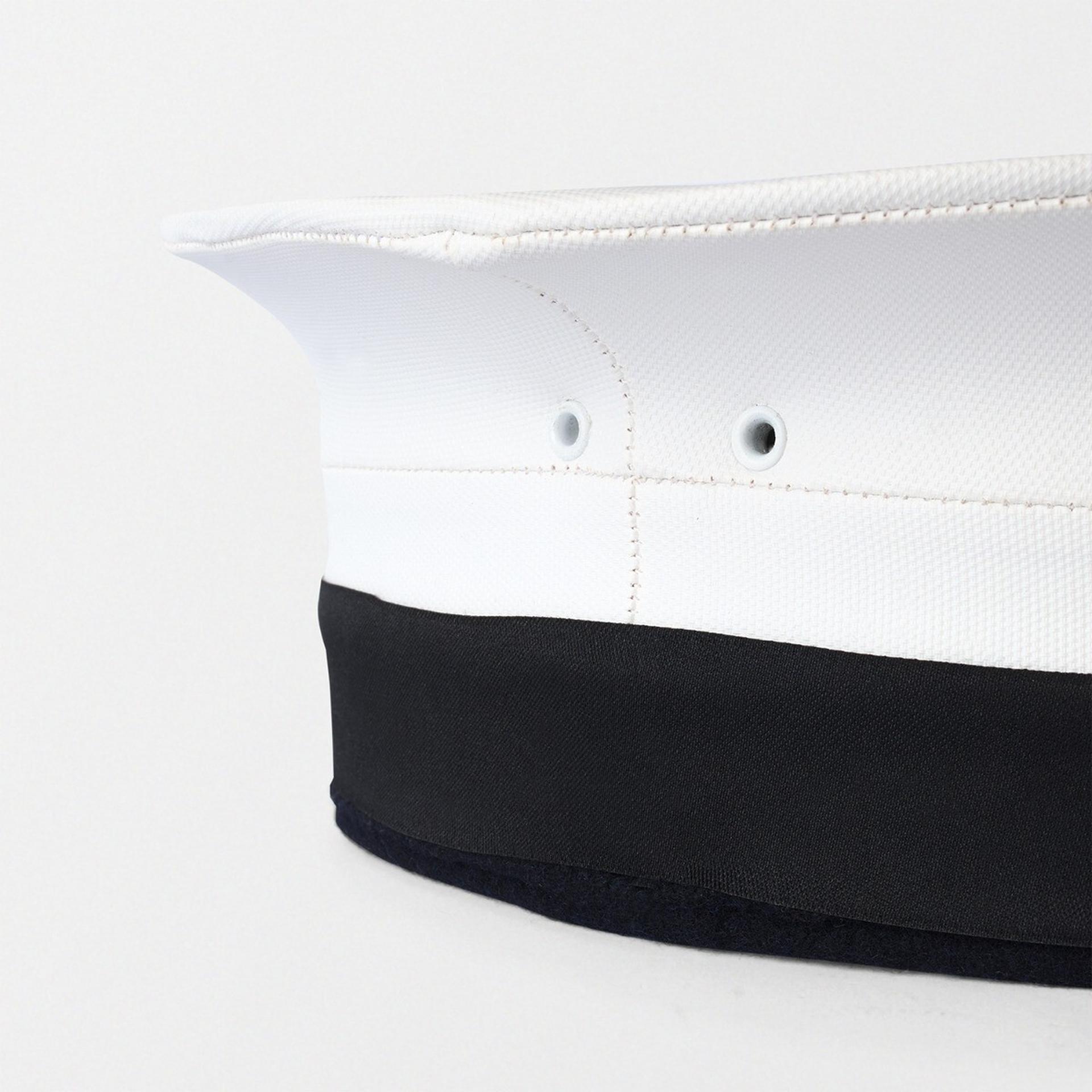 Sea Scout Cap