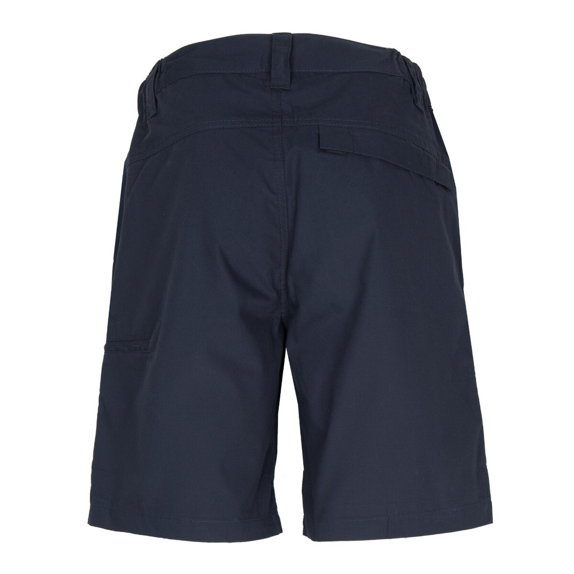 Men's Scouts Activity Shorts