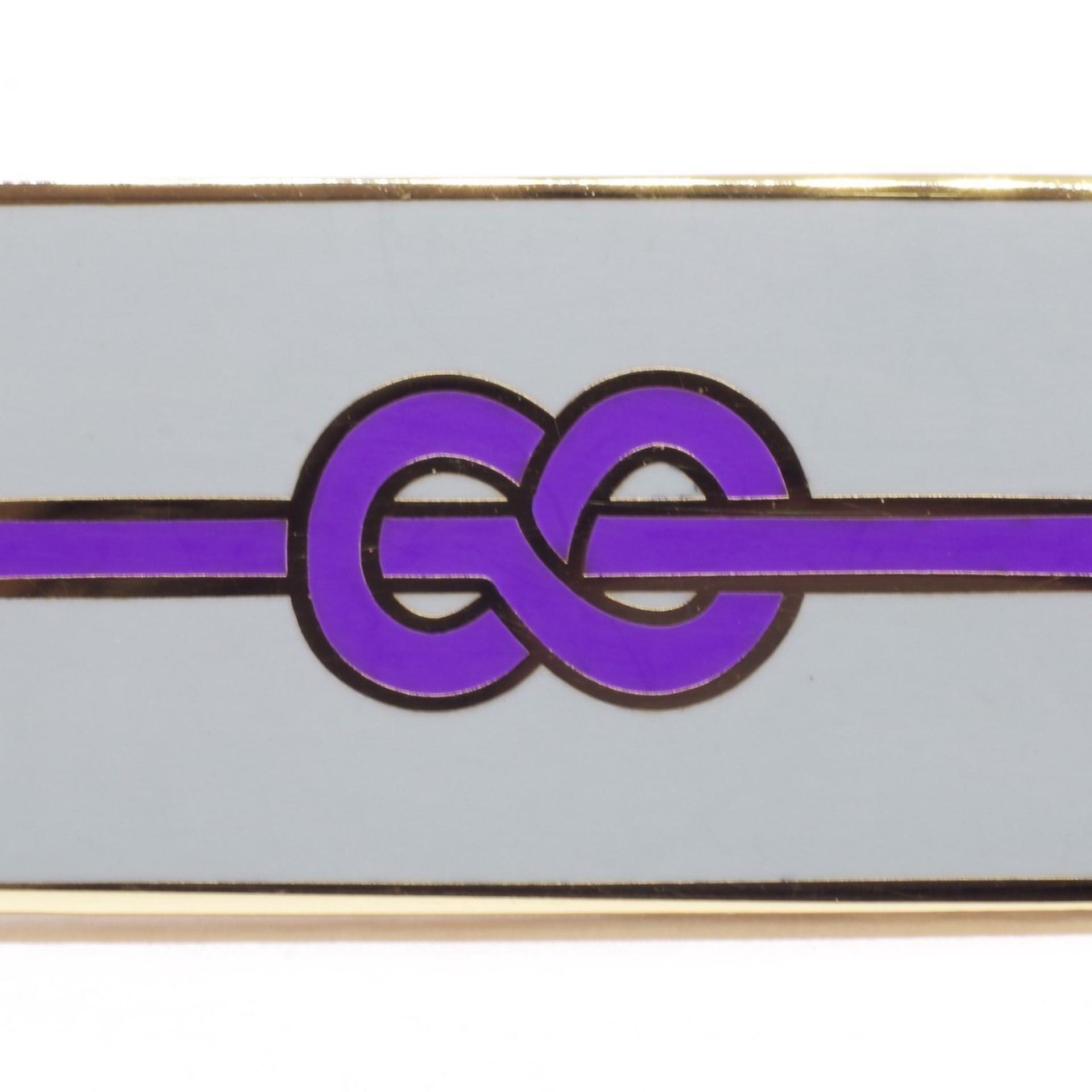 Commendation Award Pin Badge Exclusions