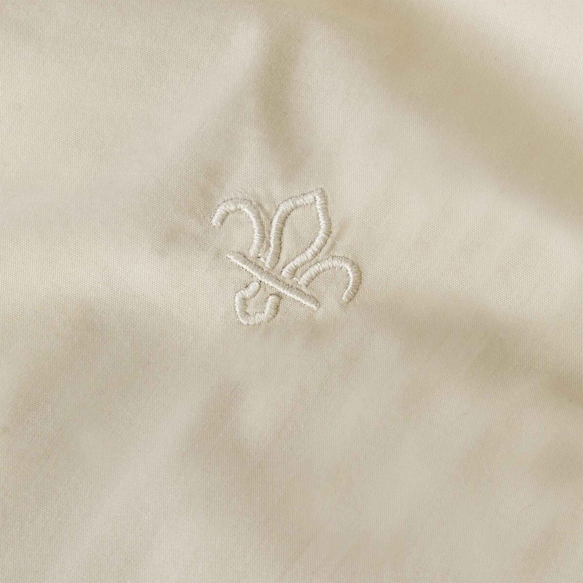 Adult Leader / Network Scout Long Length Heavyweight Uniform Shirt / Blouse