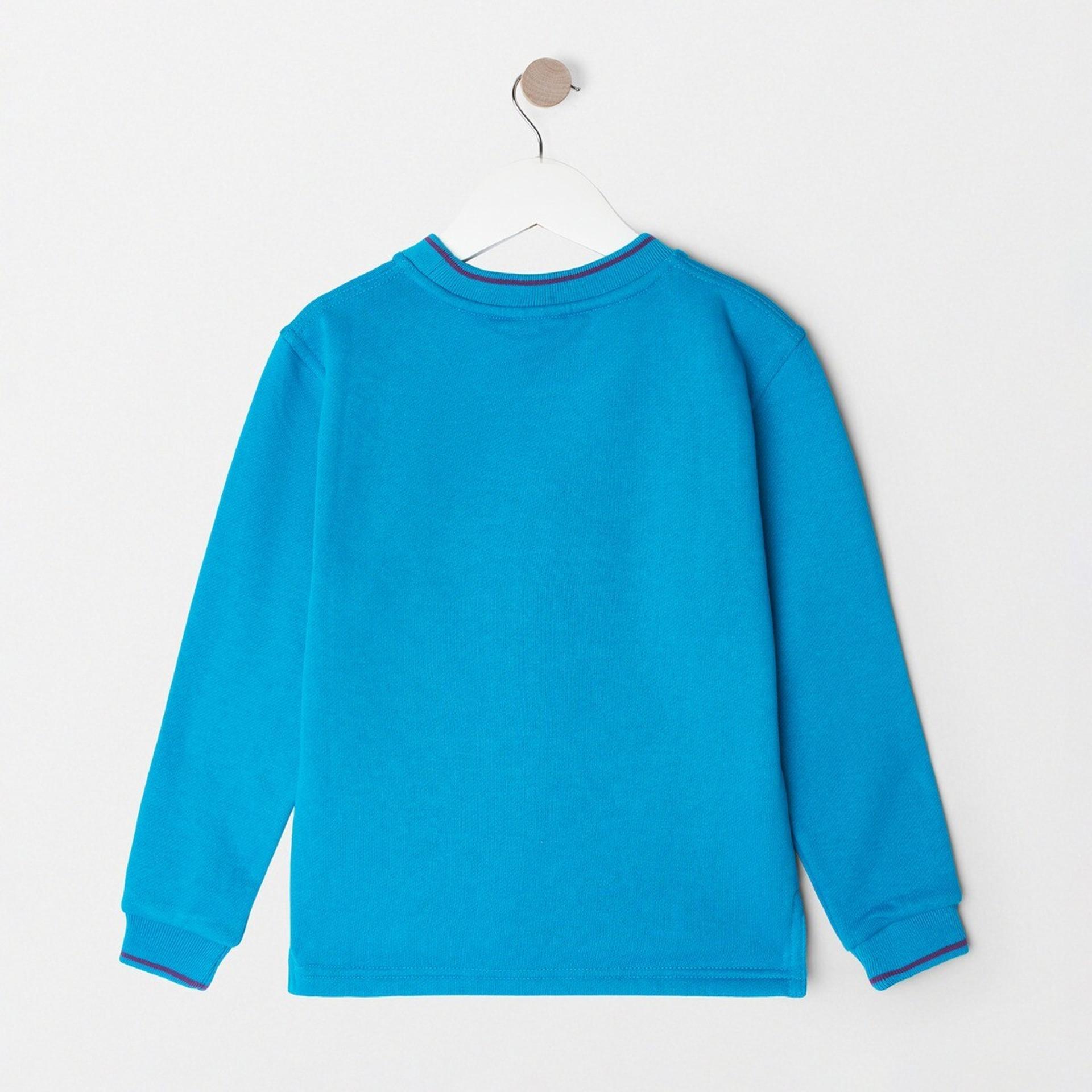 Beaver Scouts Uniform Sweatshirt | Official Beavers Uniform