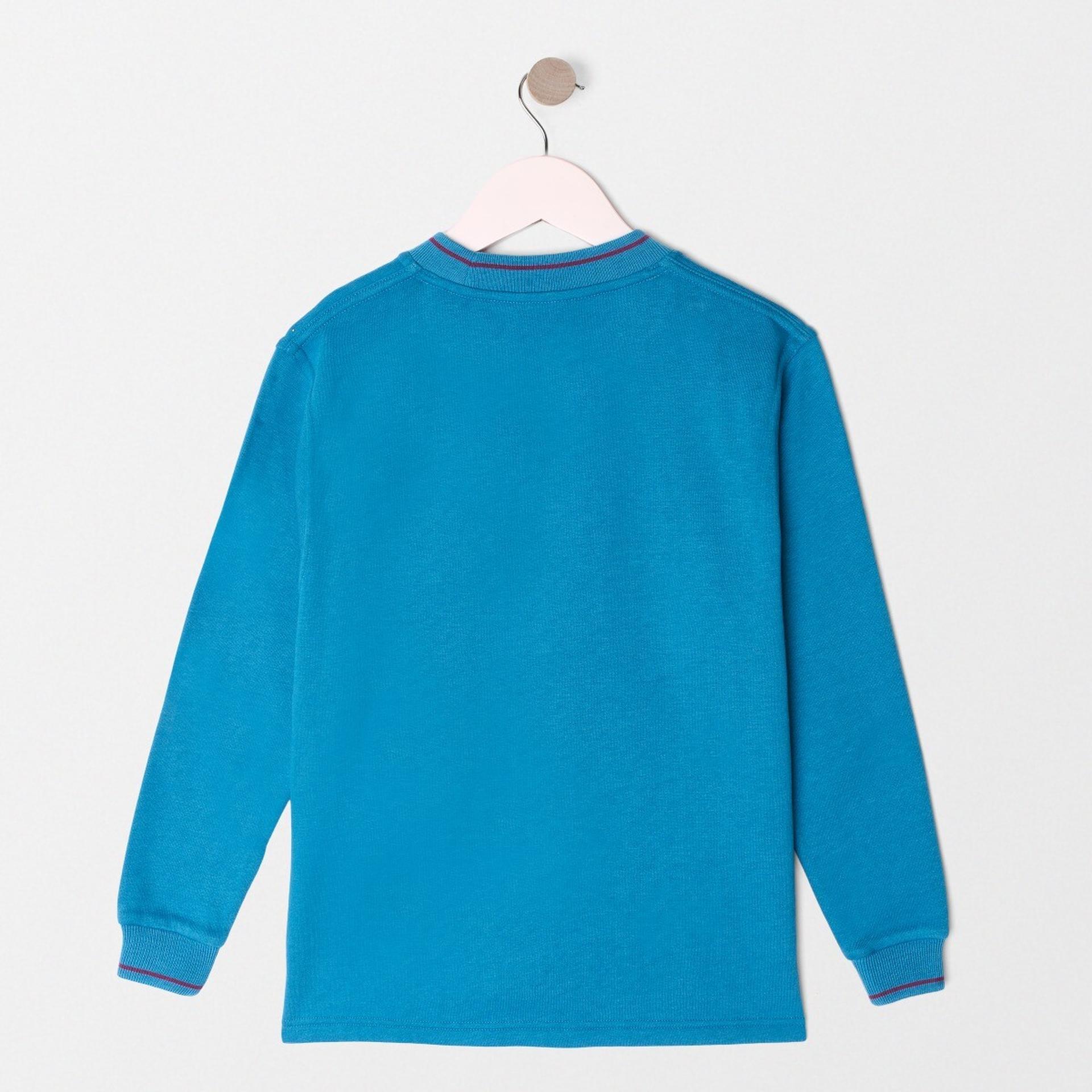 Beaver Scouts Uniform Sweatshirt - Personalised | Beavers Uniform