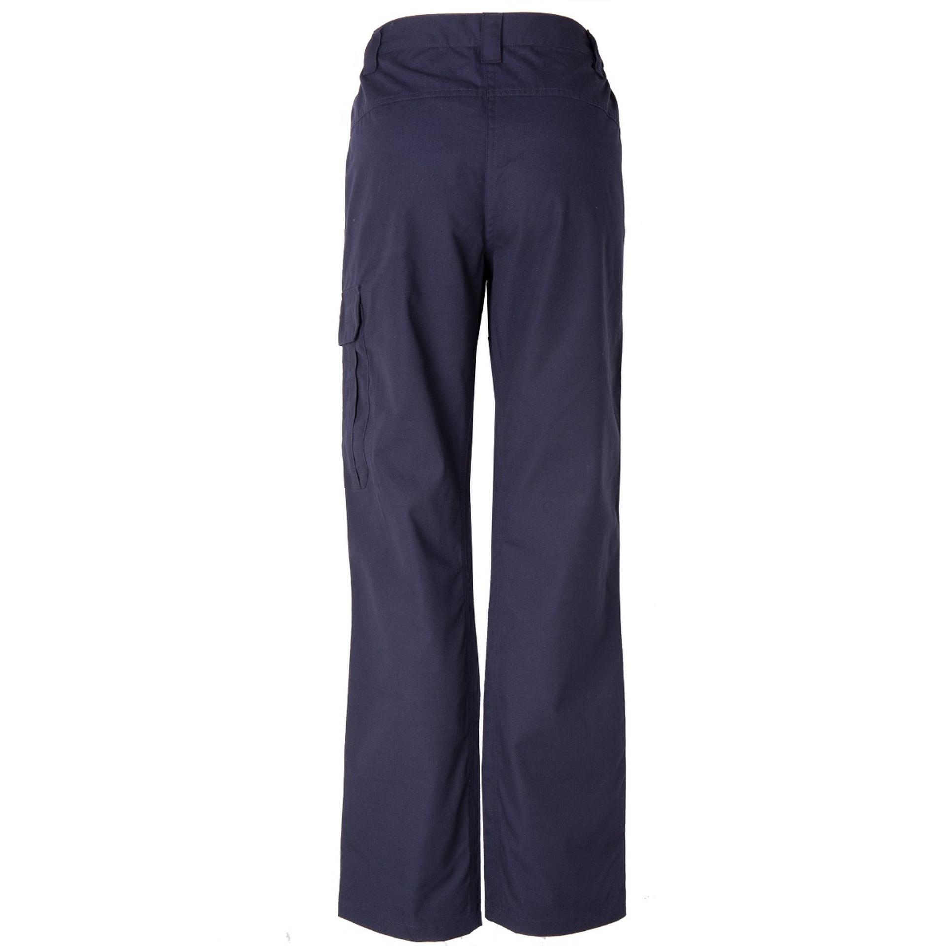 Scouts Uniform Activity Trousers for Ladies- Sizes 8 - 36