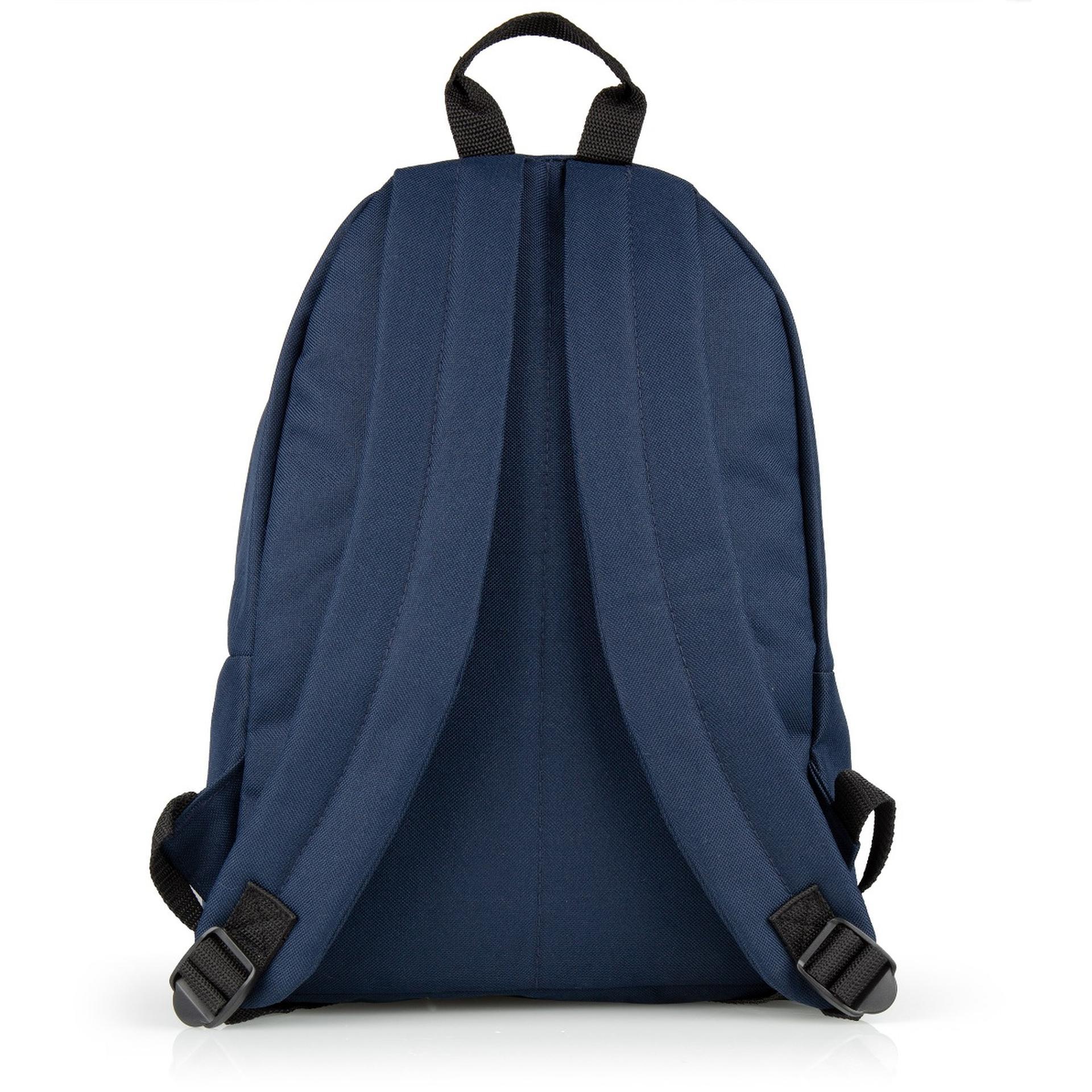 Beaver Scouts Daysack / Backpack 15L Scouts Sections