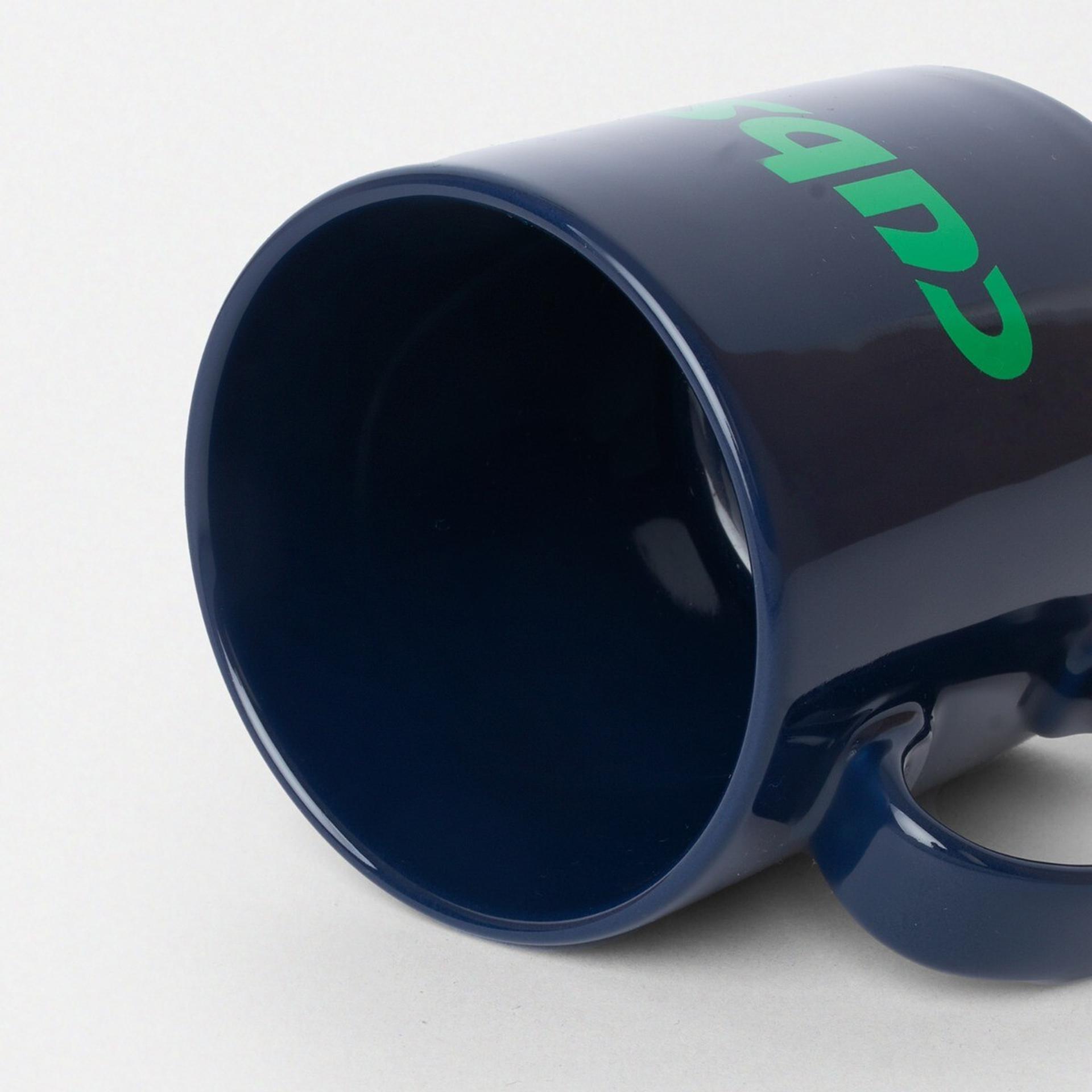 Cub Scouts Ceramic Mug 330ml