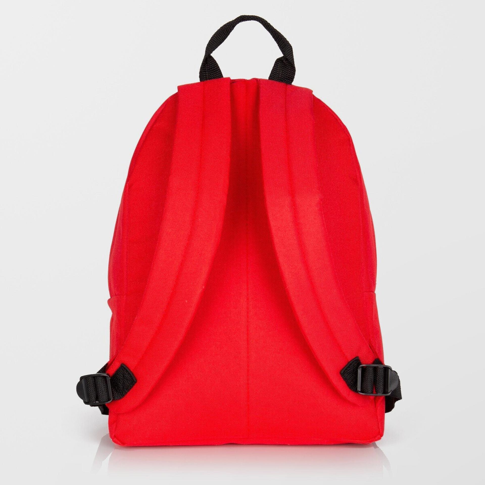 Squirrel Scouts Kids Backpack Scouts Sections