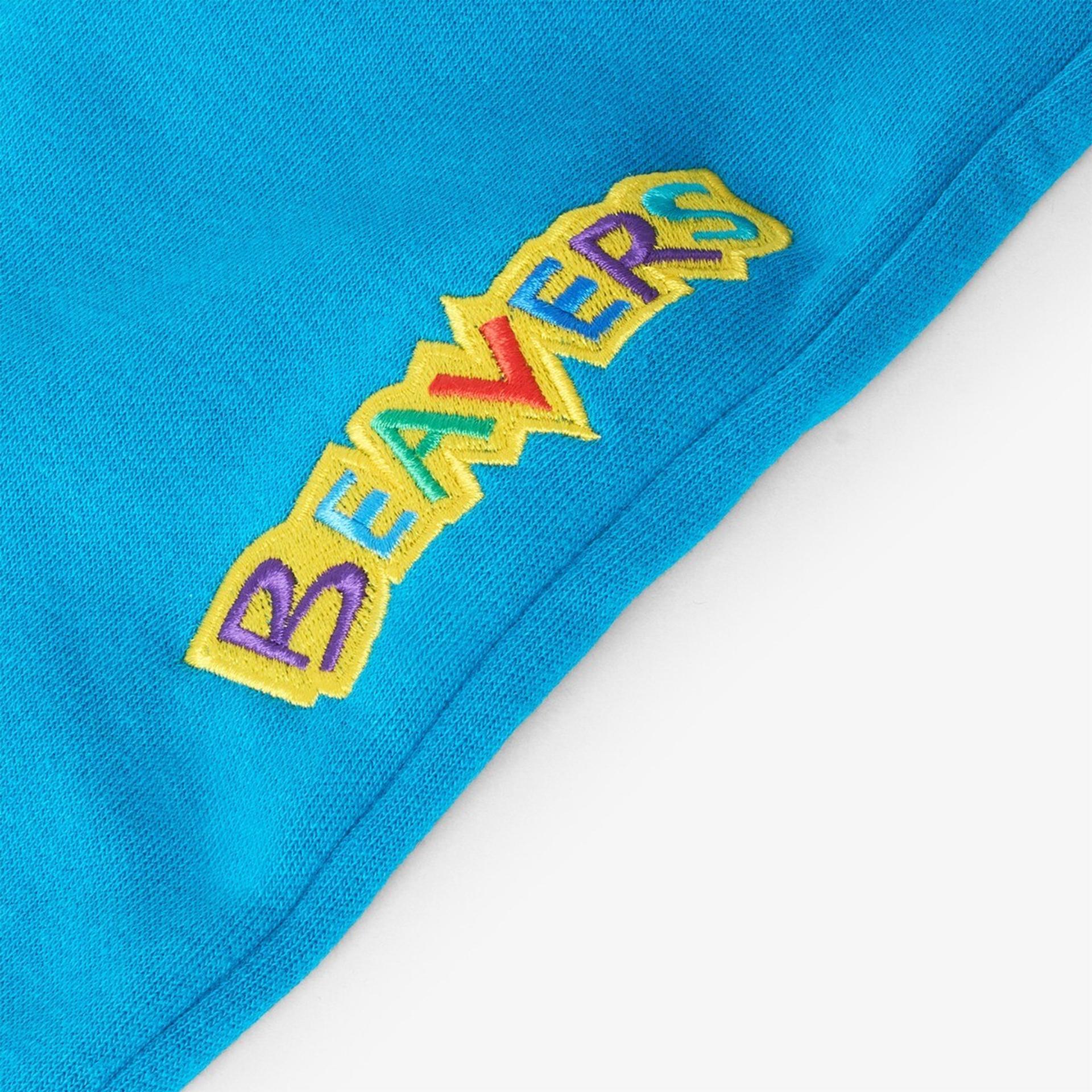 Beaver Scouts Joggers | Beavers Casual Clothing