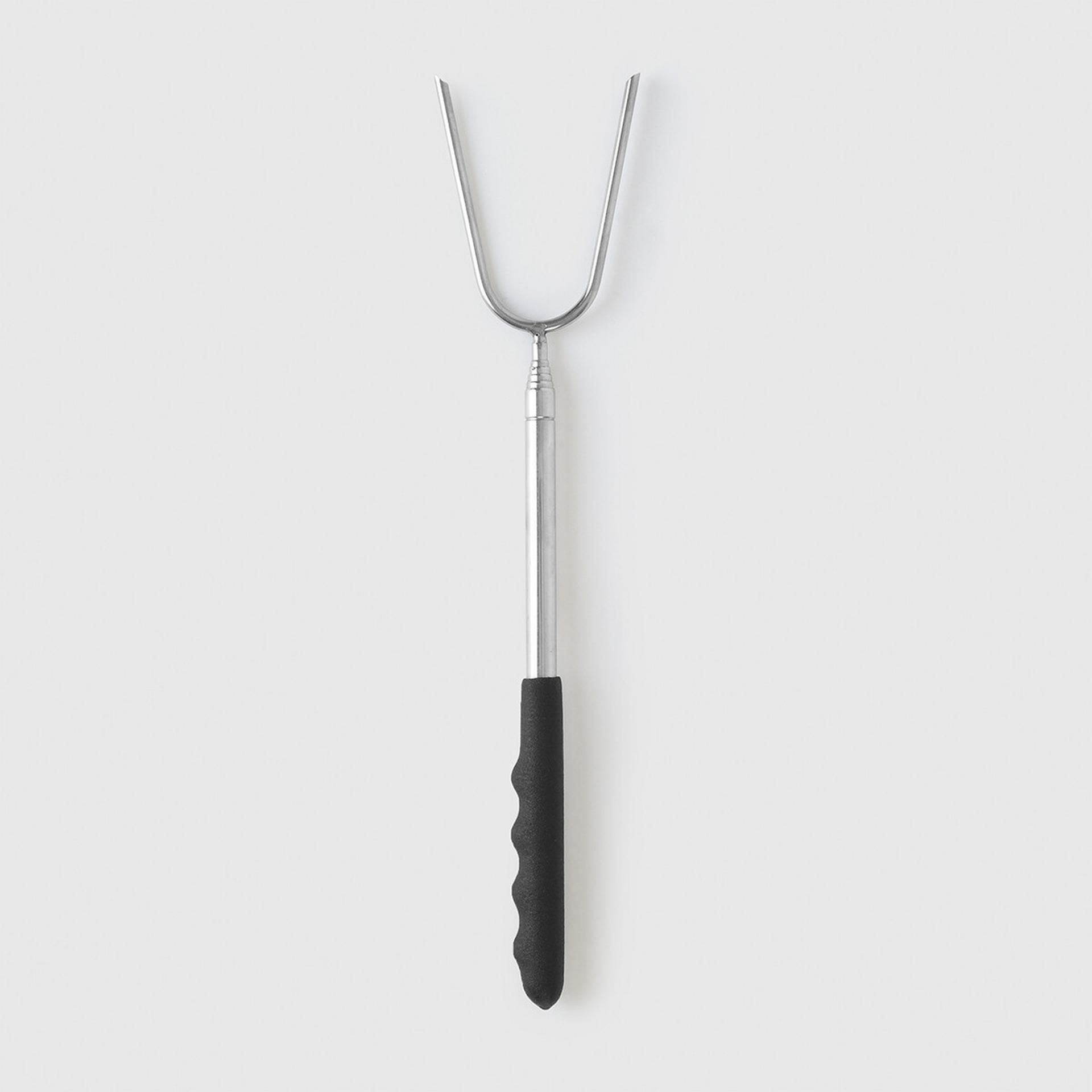 Extendable Marshmallow Toasting Fork | Camping Accessories