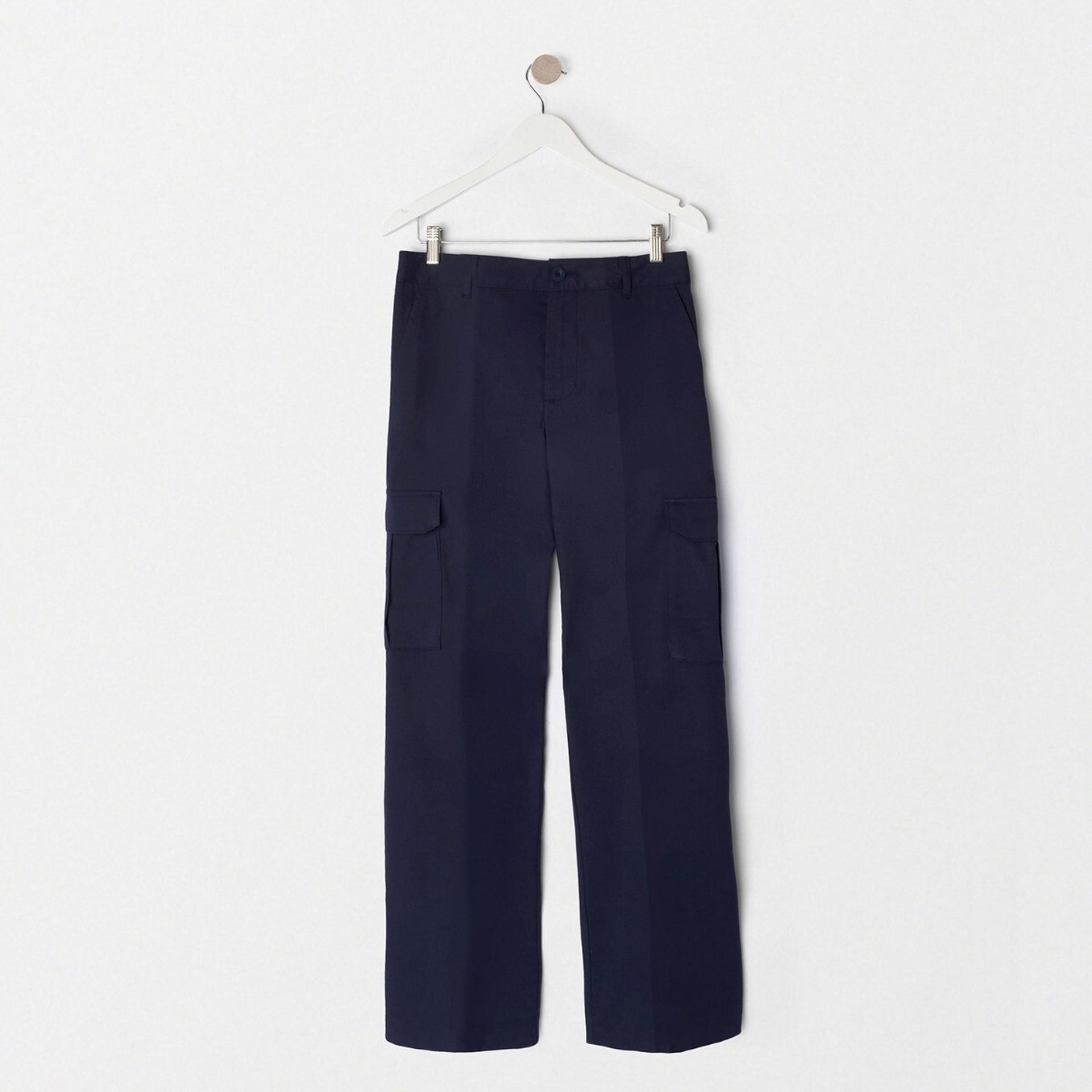 Scouts Activity Trousers- Mens | Stretch Fabric | Scouts Uniform