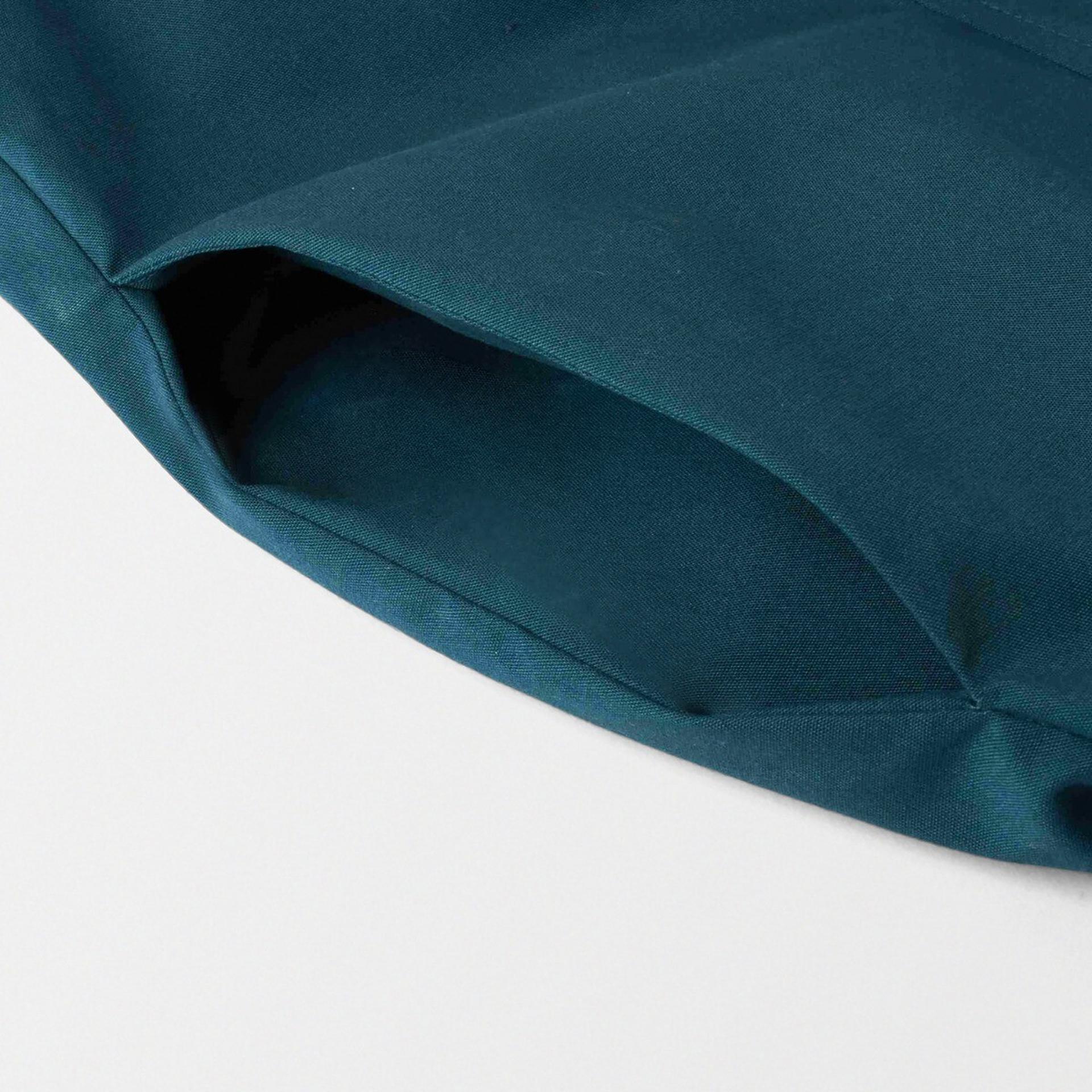 Scouts Long Length Uniform Blouse with Stretch | Official Uniform