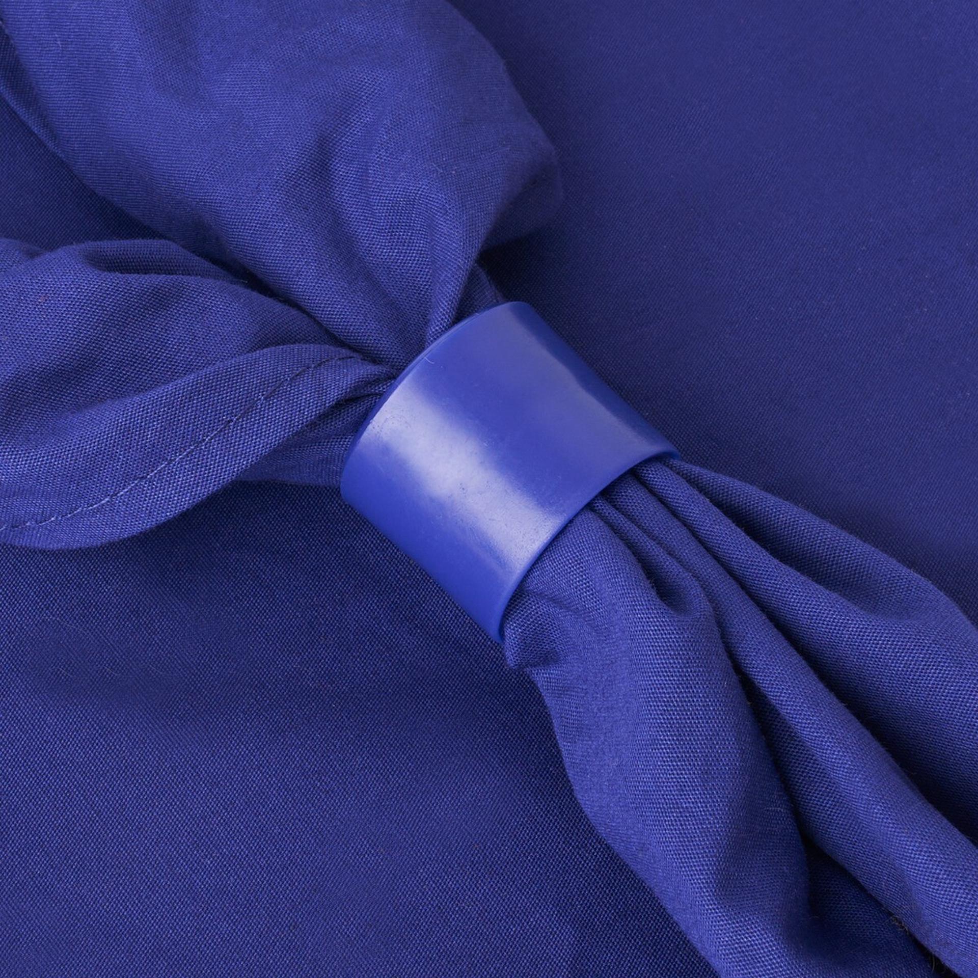 Scouts Plastic Woggles for Cubs and Beavers | Scout Store