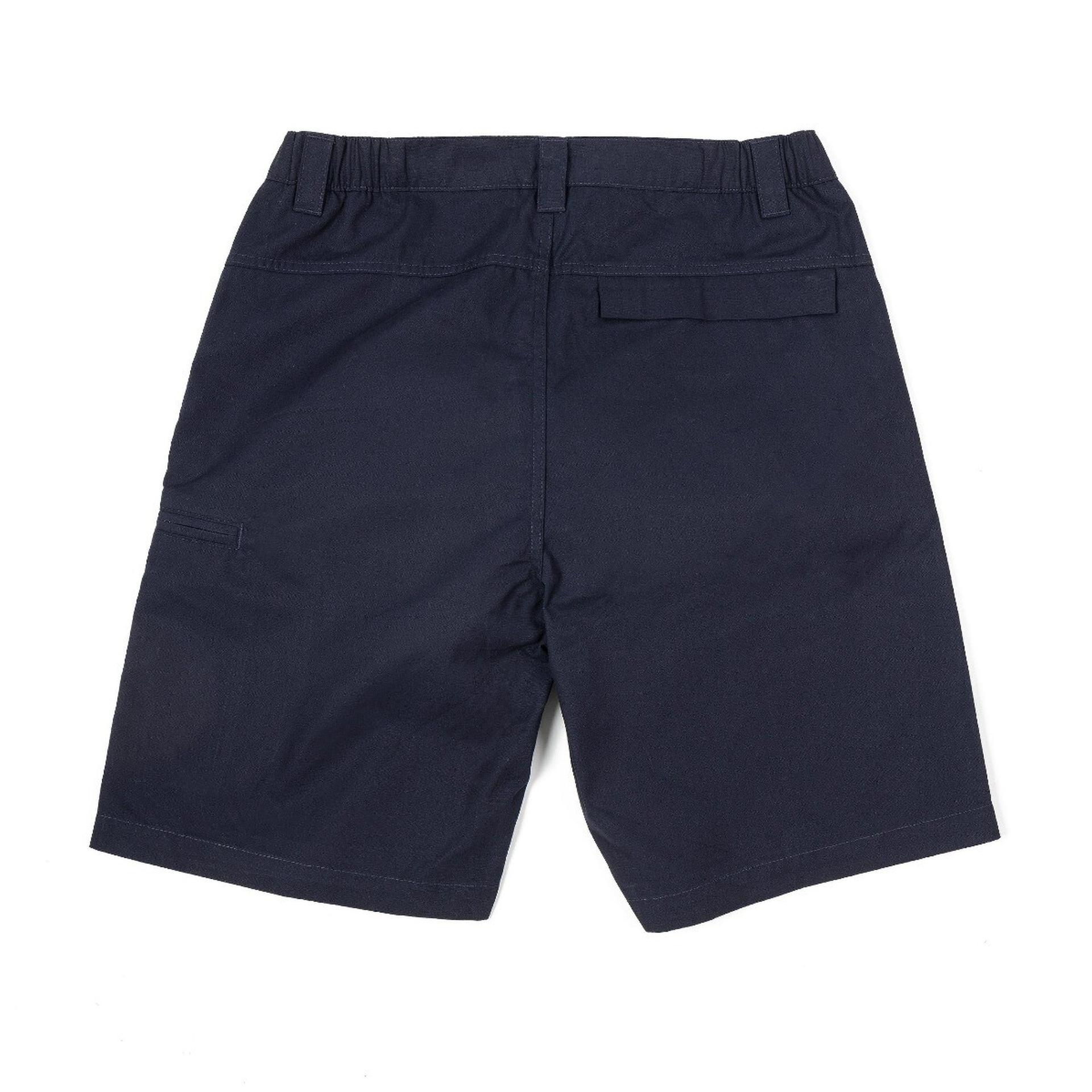 Official Scouts Activity Shorts Men's - Optional Scouts Uniform