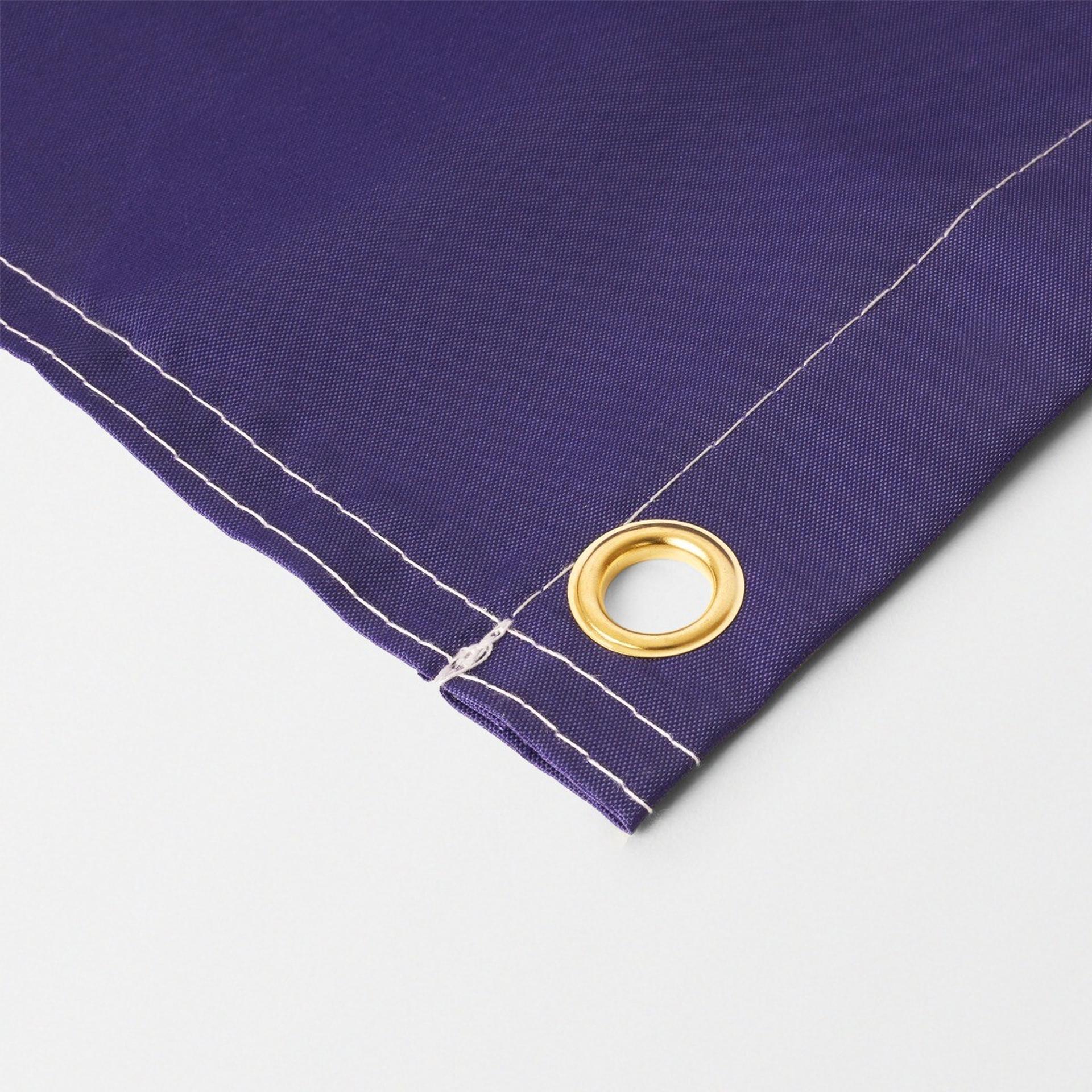 World Scouts Flag | 88cm x 155cm | Scouts Flags