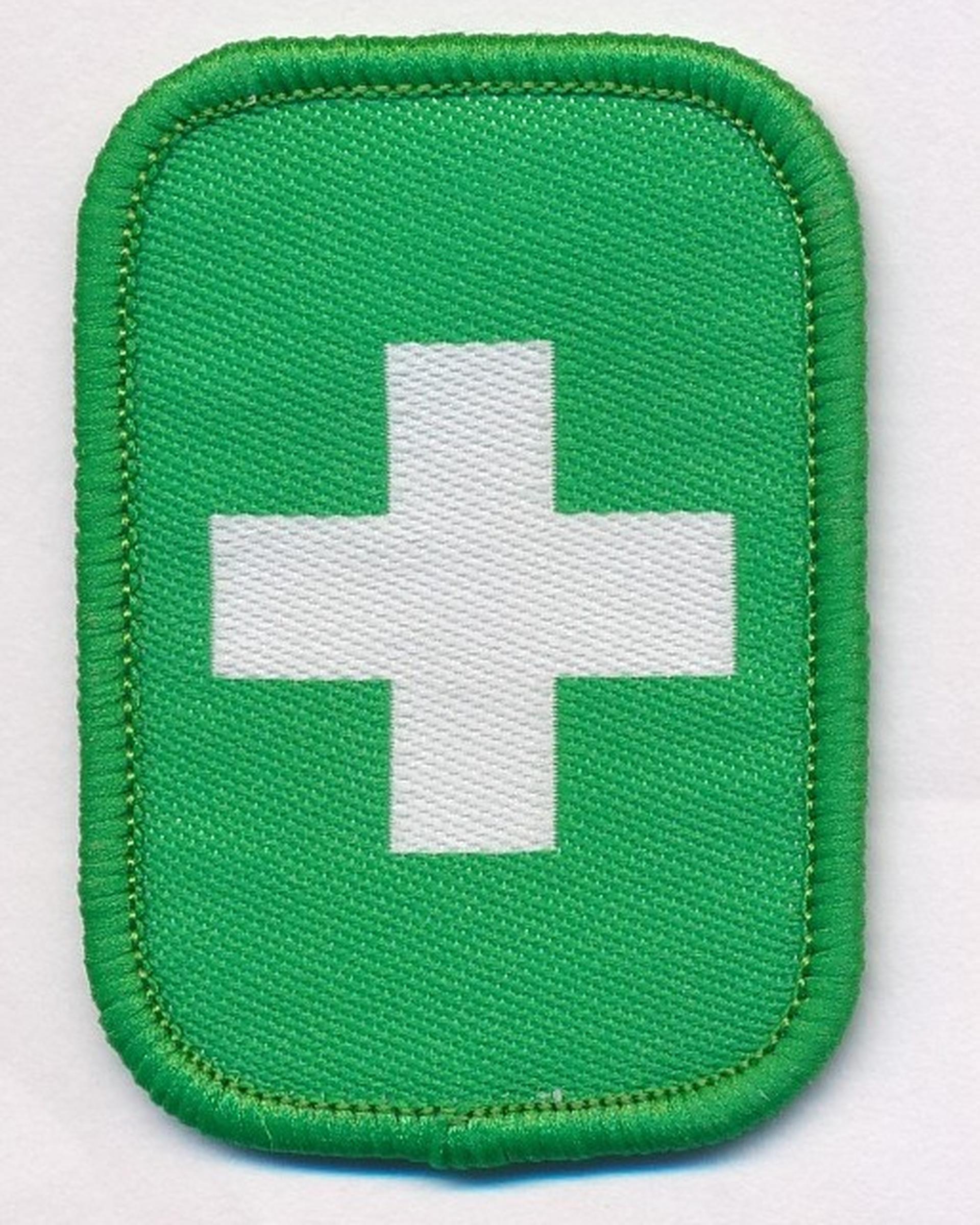 Scout Assistant Patrol Leader badge Scouts Badges