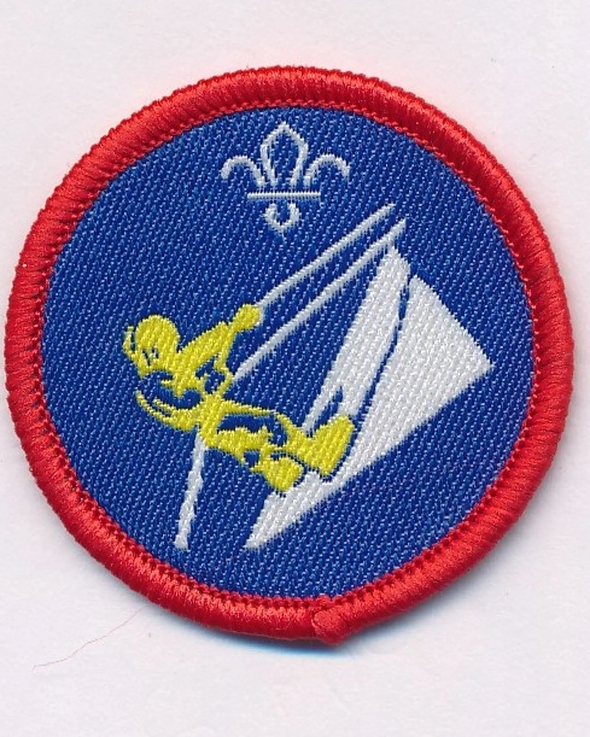 Official Scouts Activity Shorts Men's - Optional Scouts Uniform Scouts ...