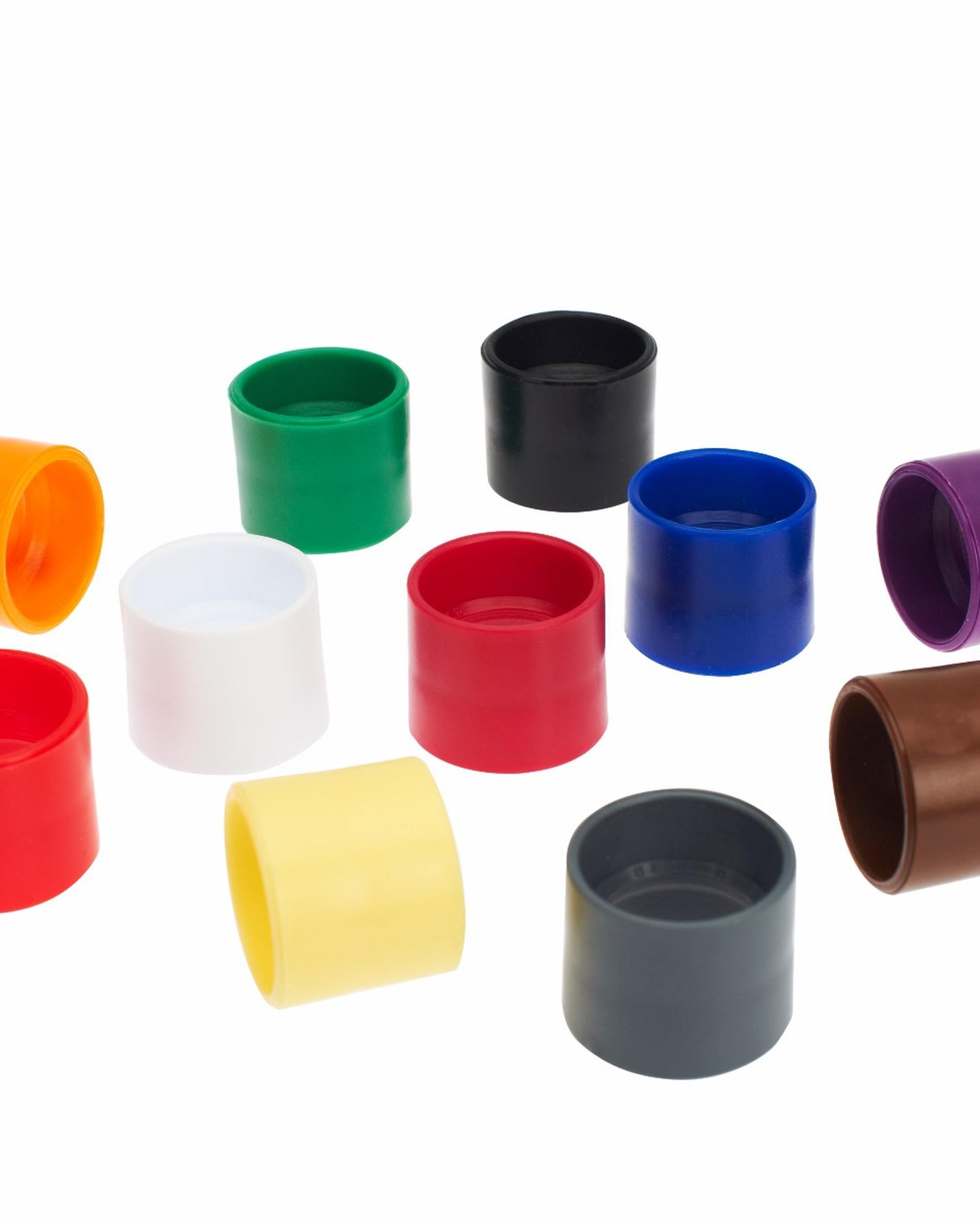 Scouts Neckers & Woggles | Volunteers | Scout Store