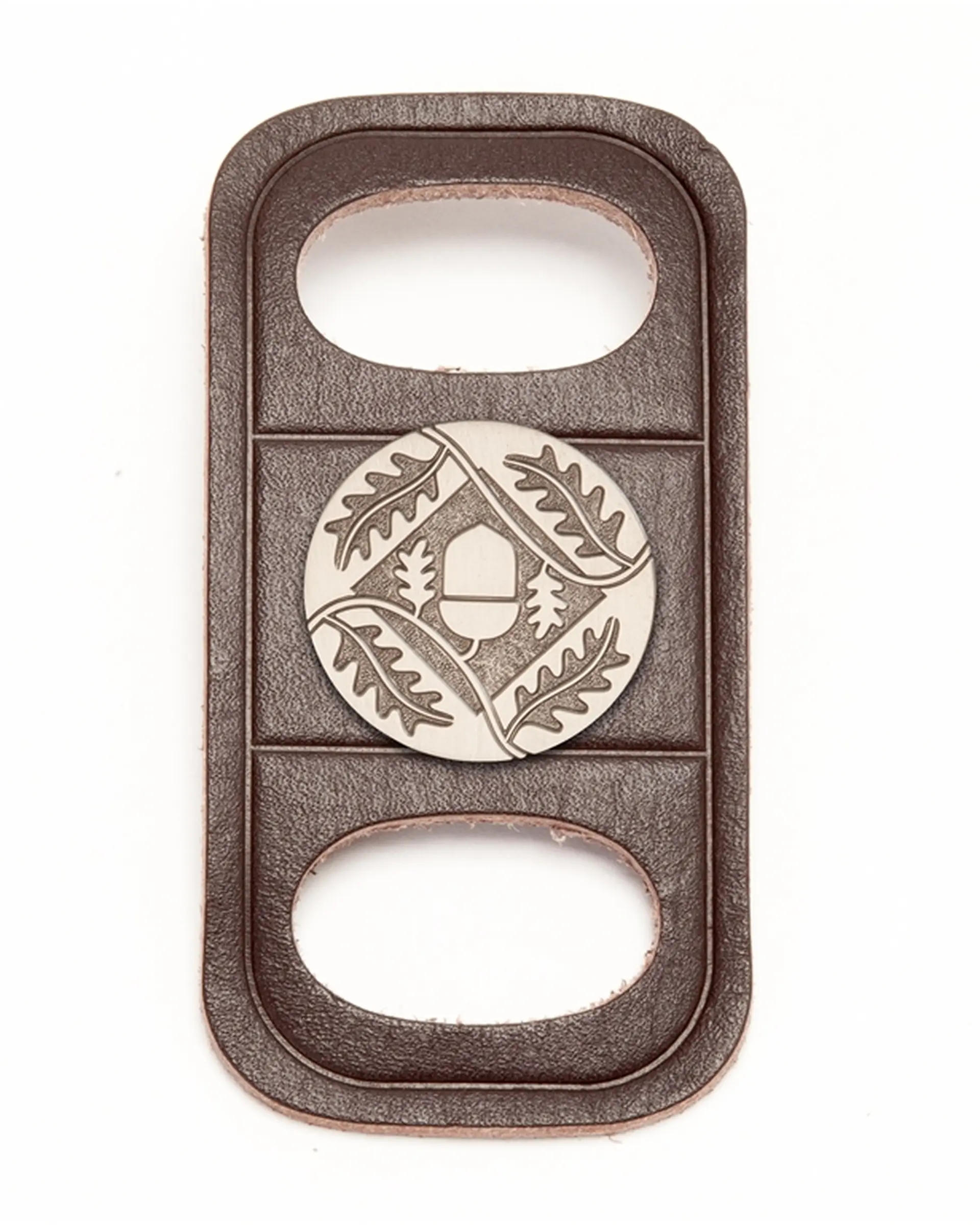 Scouts Neckers & Woggles | Volunteers | Scout Store