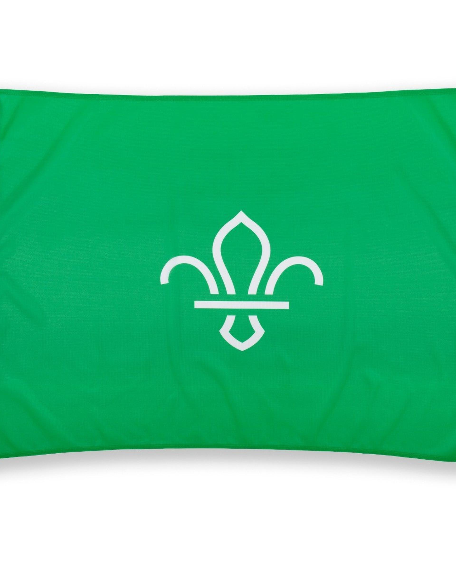 Scout Store Outlet Sale | Clearance | Promotions