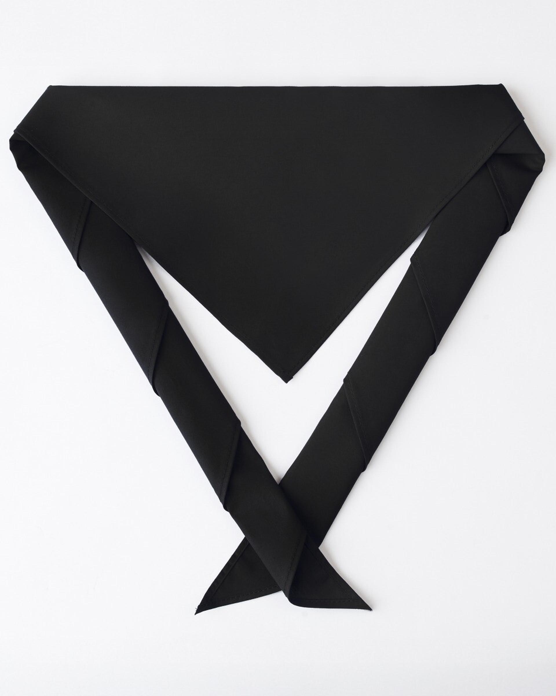 Scouts Personalised UK Neckers / Scarves | Group Clothing