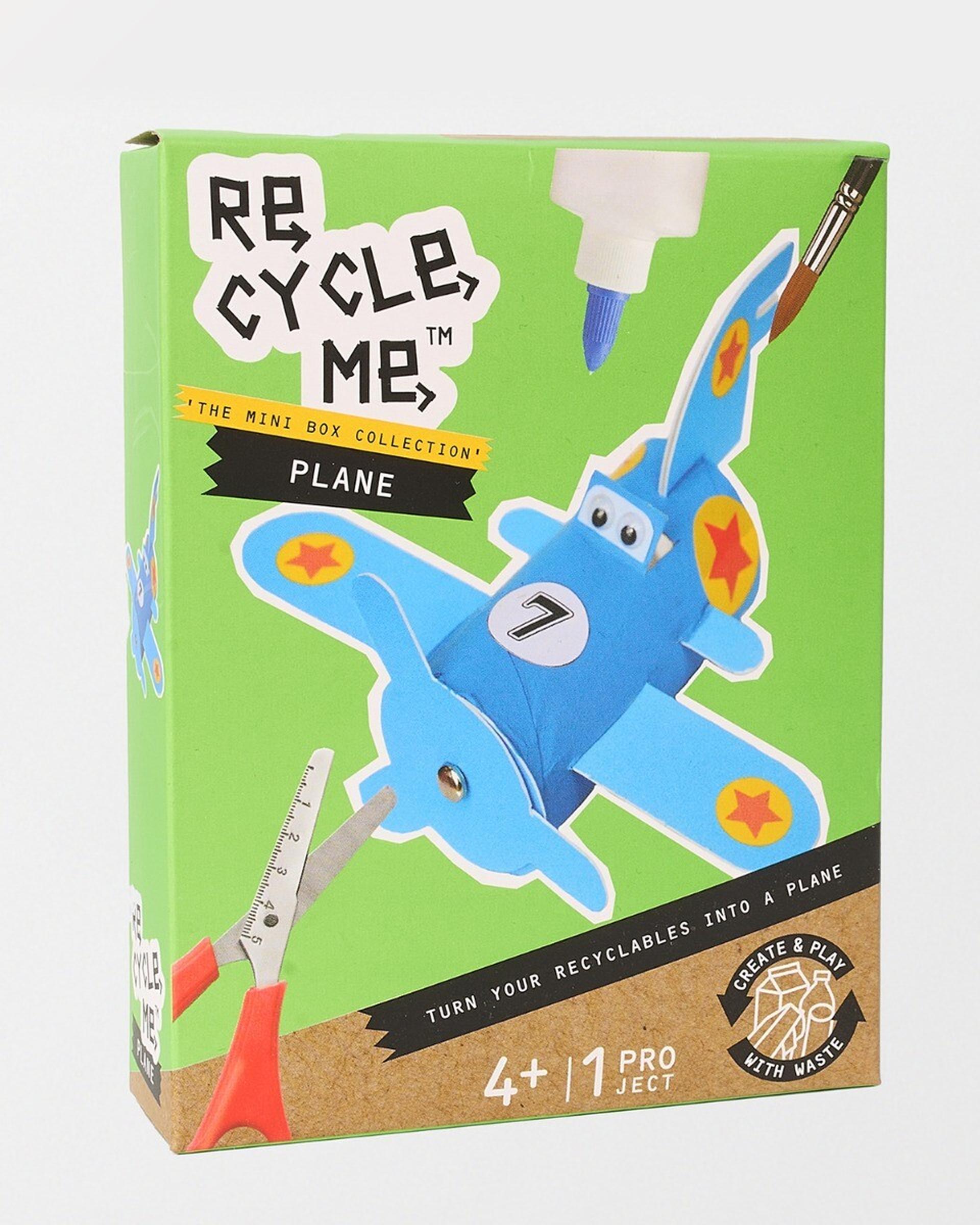 Shop Scouts Gifts - Toys, Games & Puzzles | Scout Store