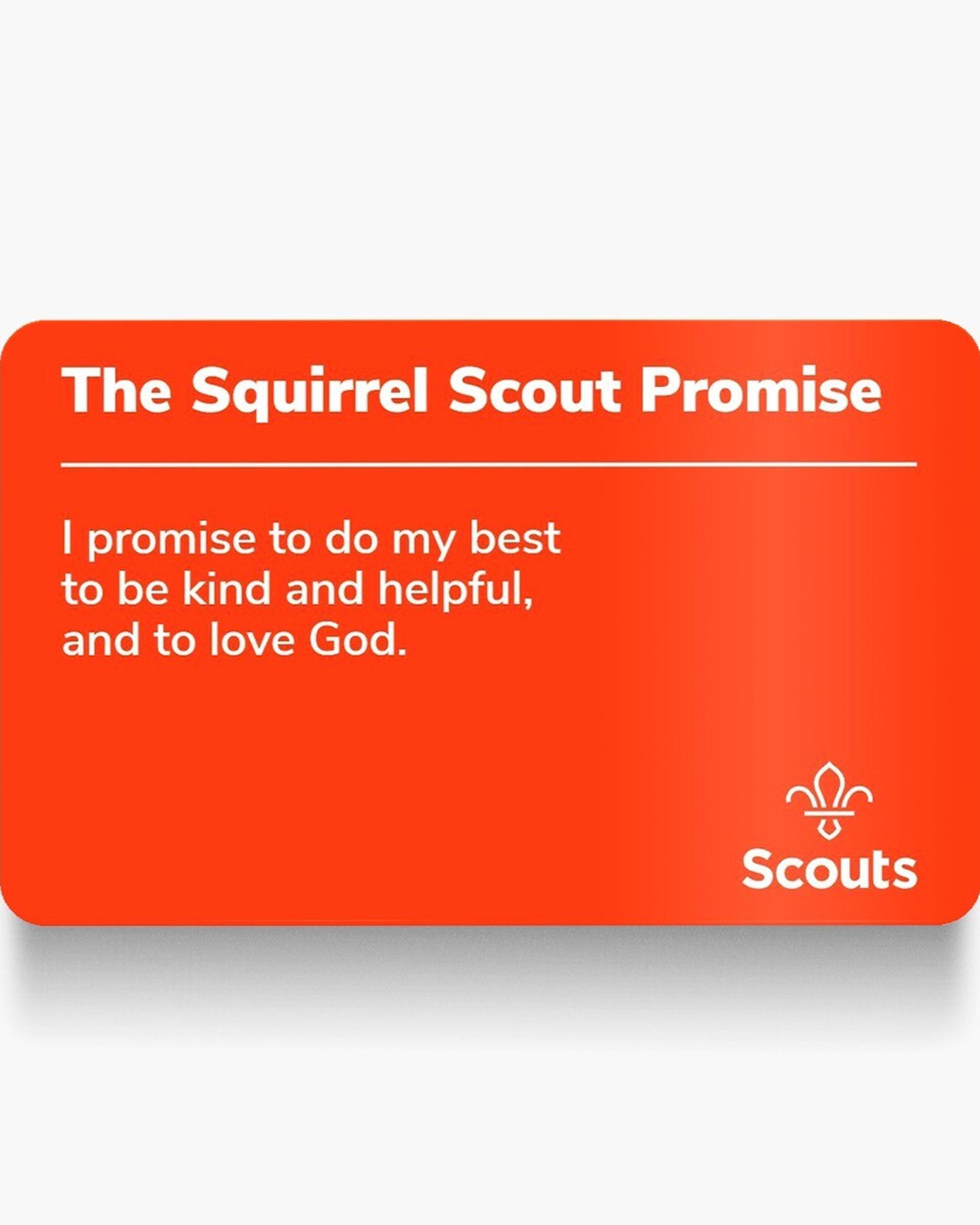 Scout Store Outlet Sale | Clearance | Promotions