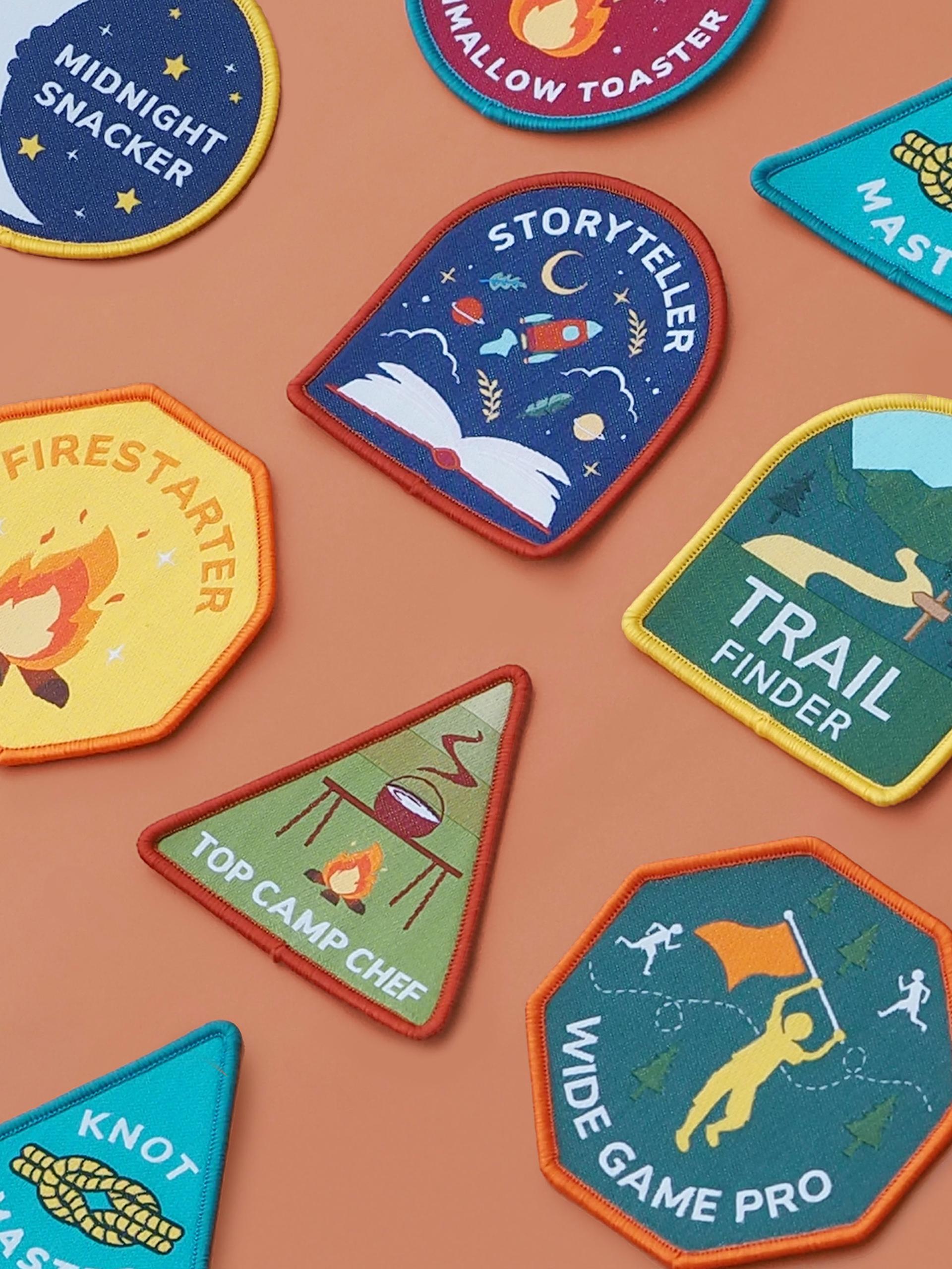Scout Store | A Scout Shop for all your Scouting essentials.