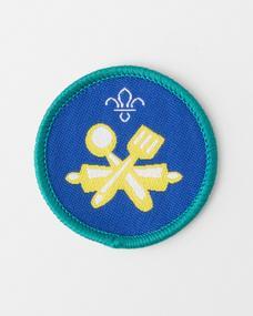 explorer badges uk