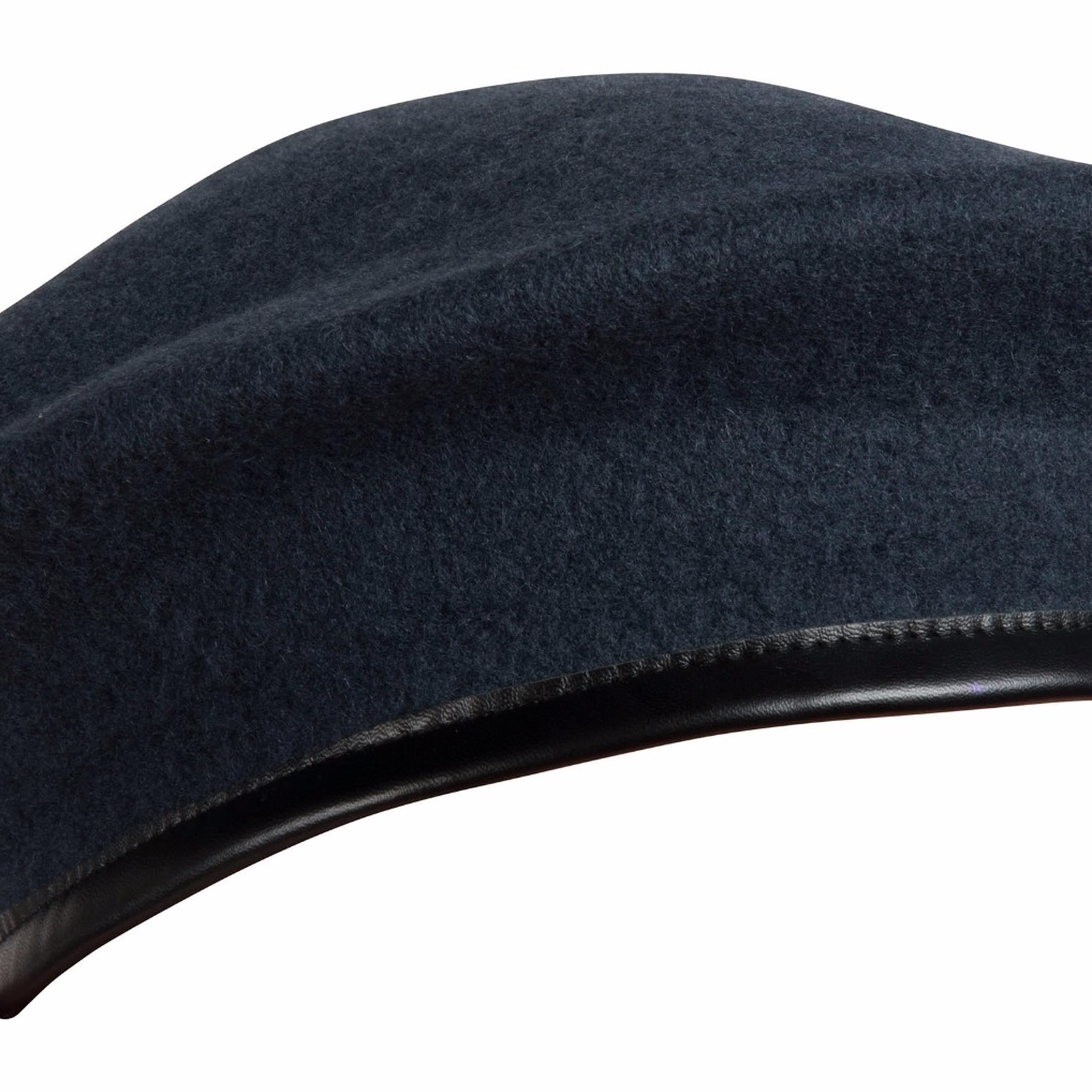 Air Scout Beret Scouts Sections