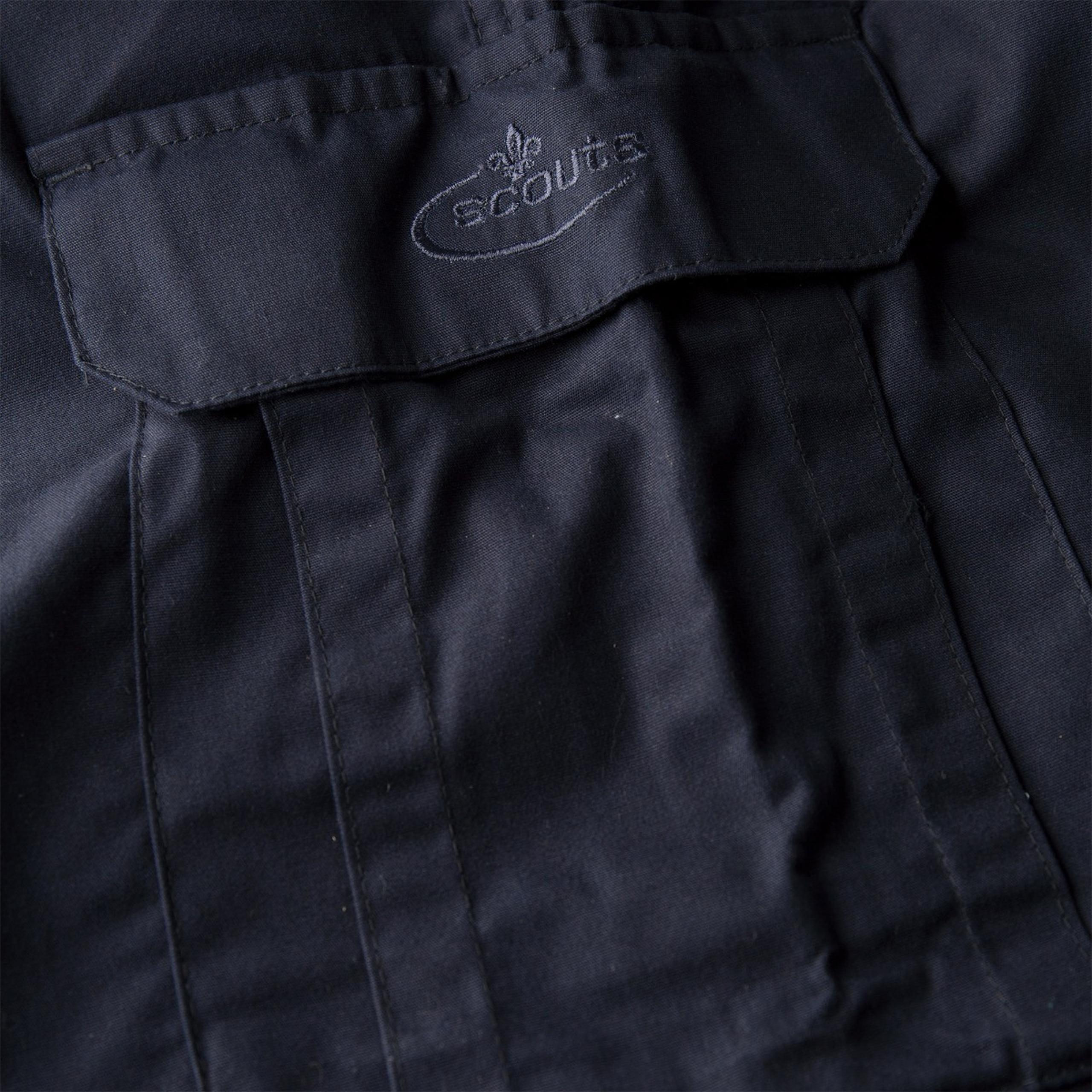 Scouts Activity Trousers - Men's | Scouts Trousers