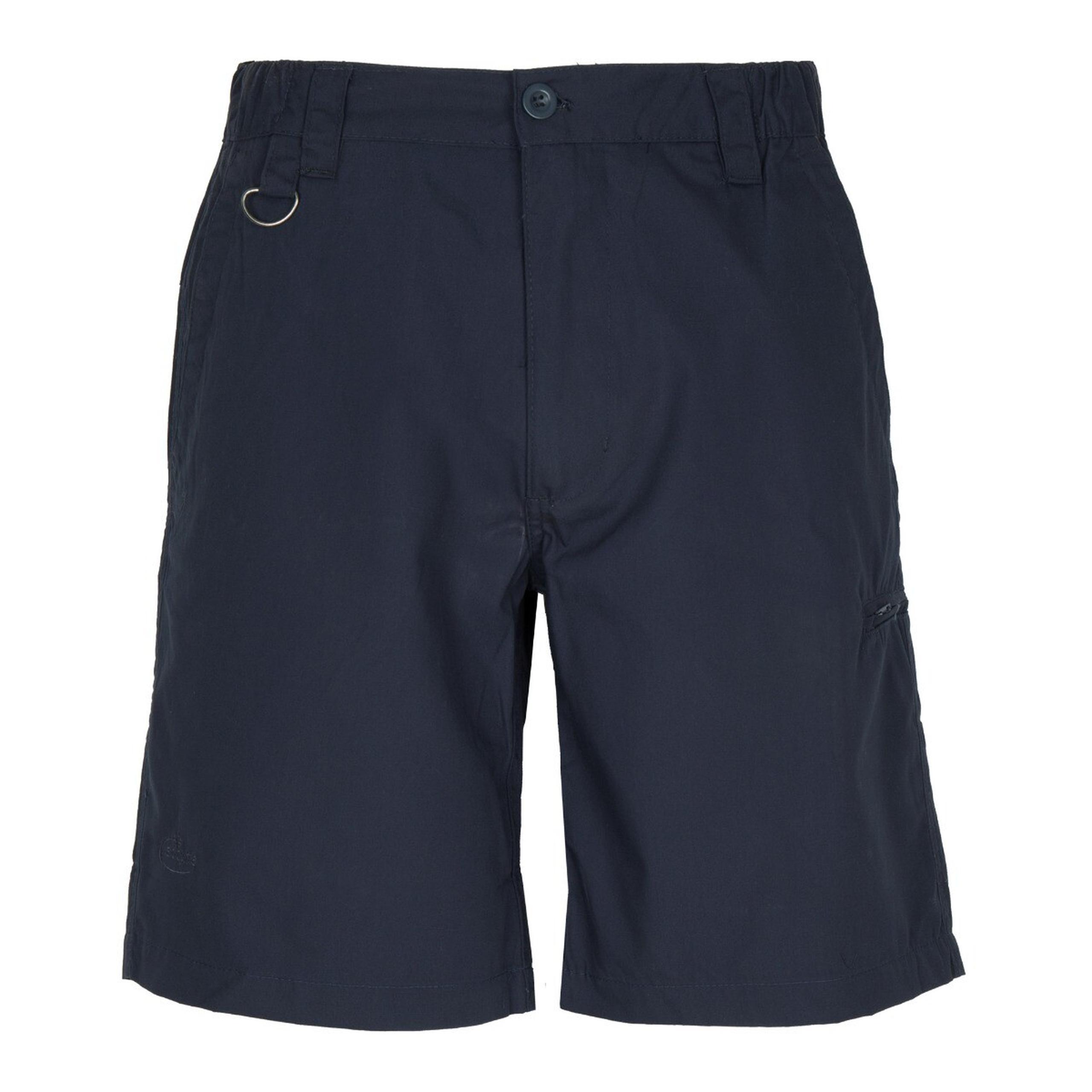 Men's Scouts Activity Shorts
