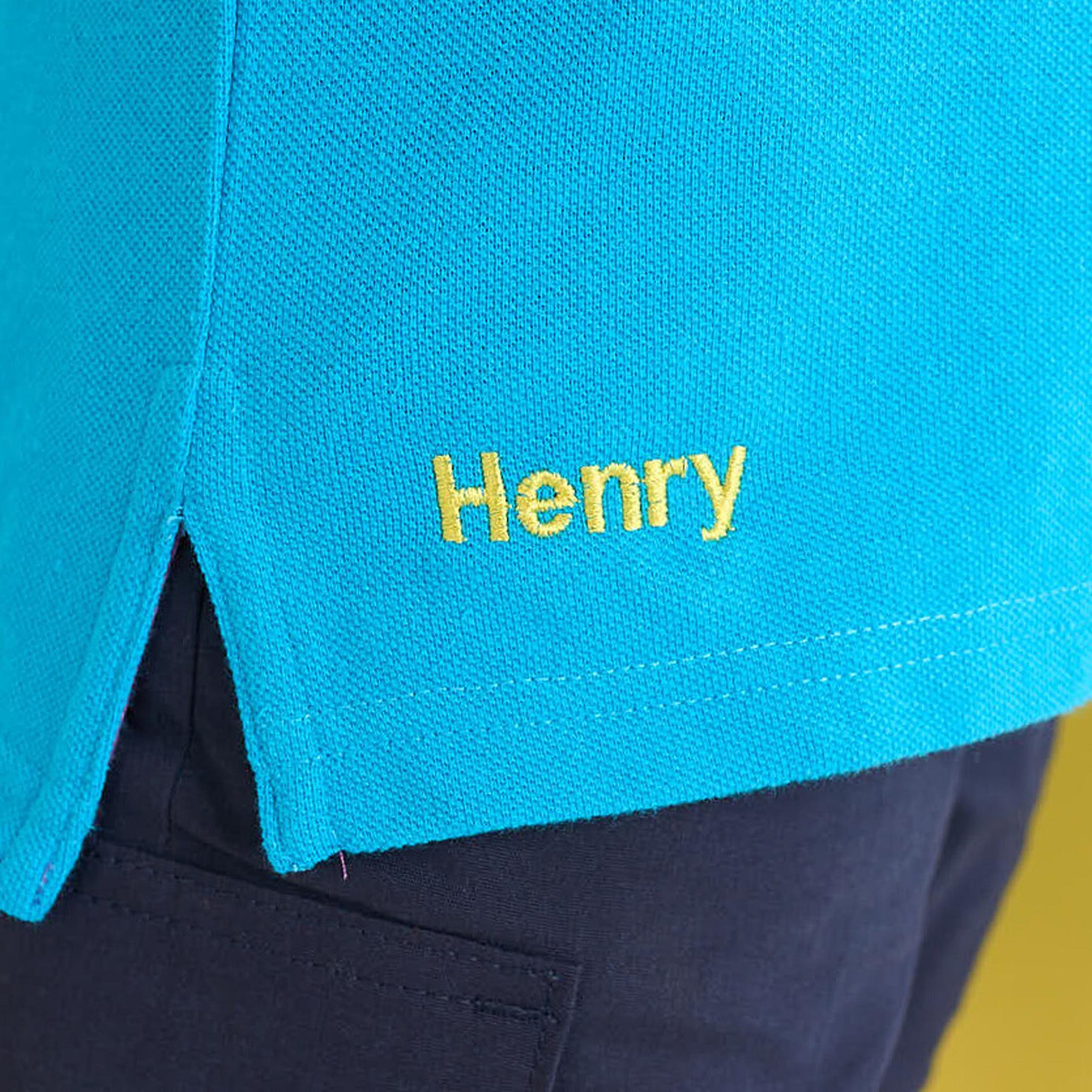 Beaver Scouts Polo Shirt - Personalised | Beavers