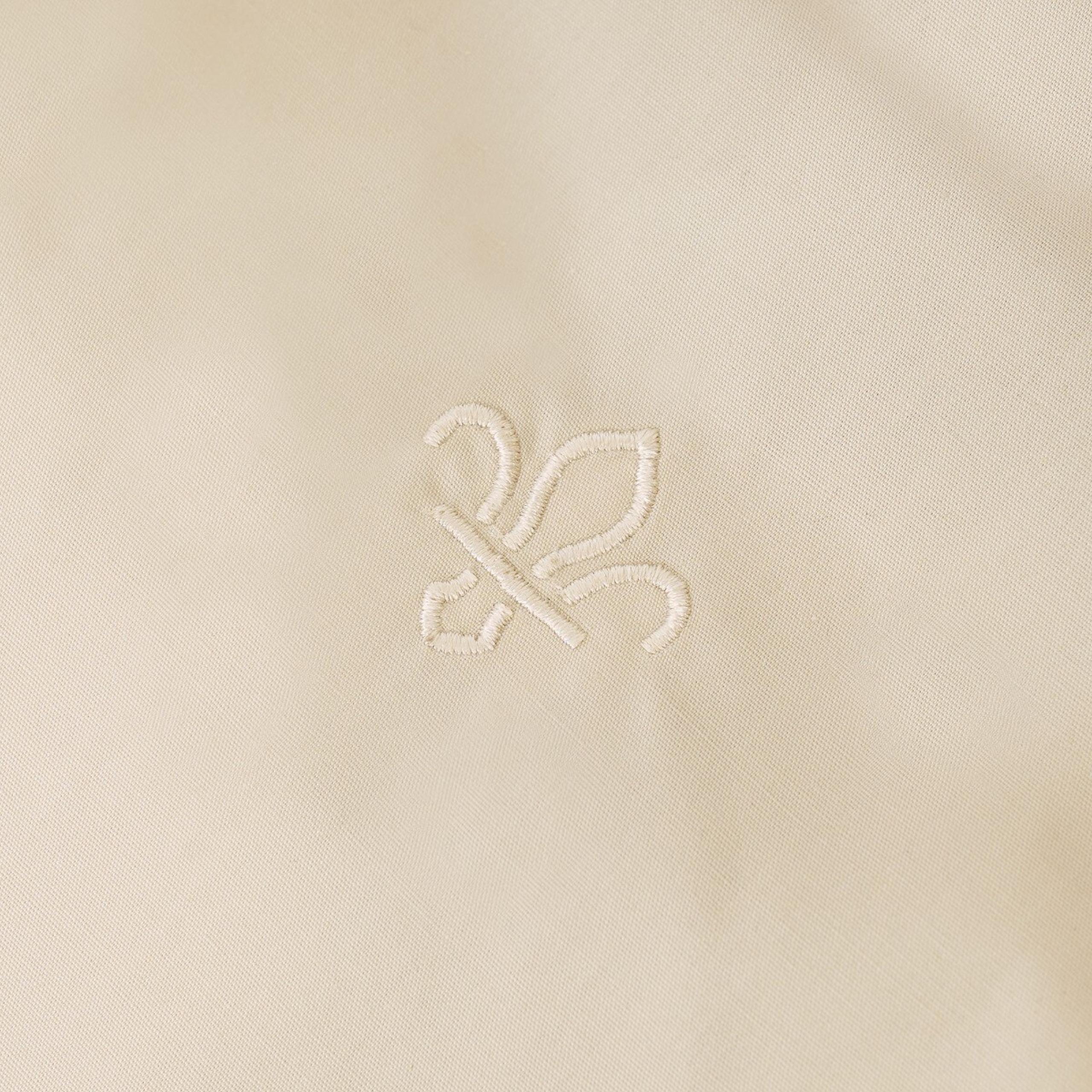 Adult Leader / Network Scout Long Sleeve Uniform Blouse