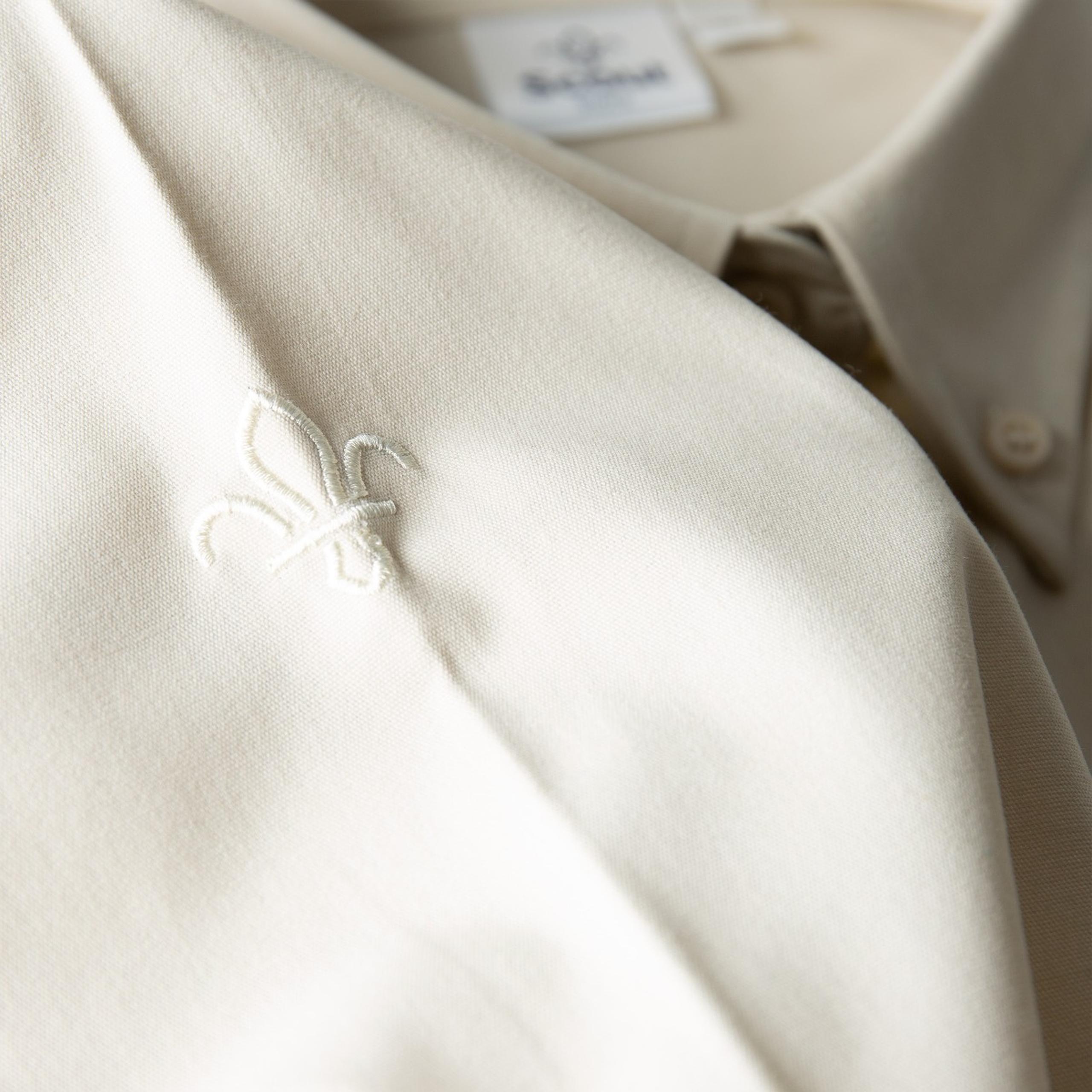 Adult Leader / Network Scout Long Sleeve Uniform Blouse Scouts Sections