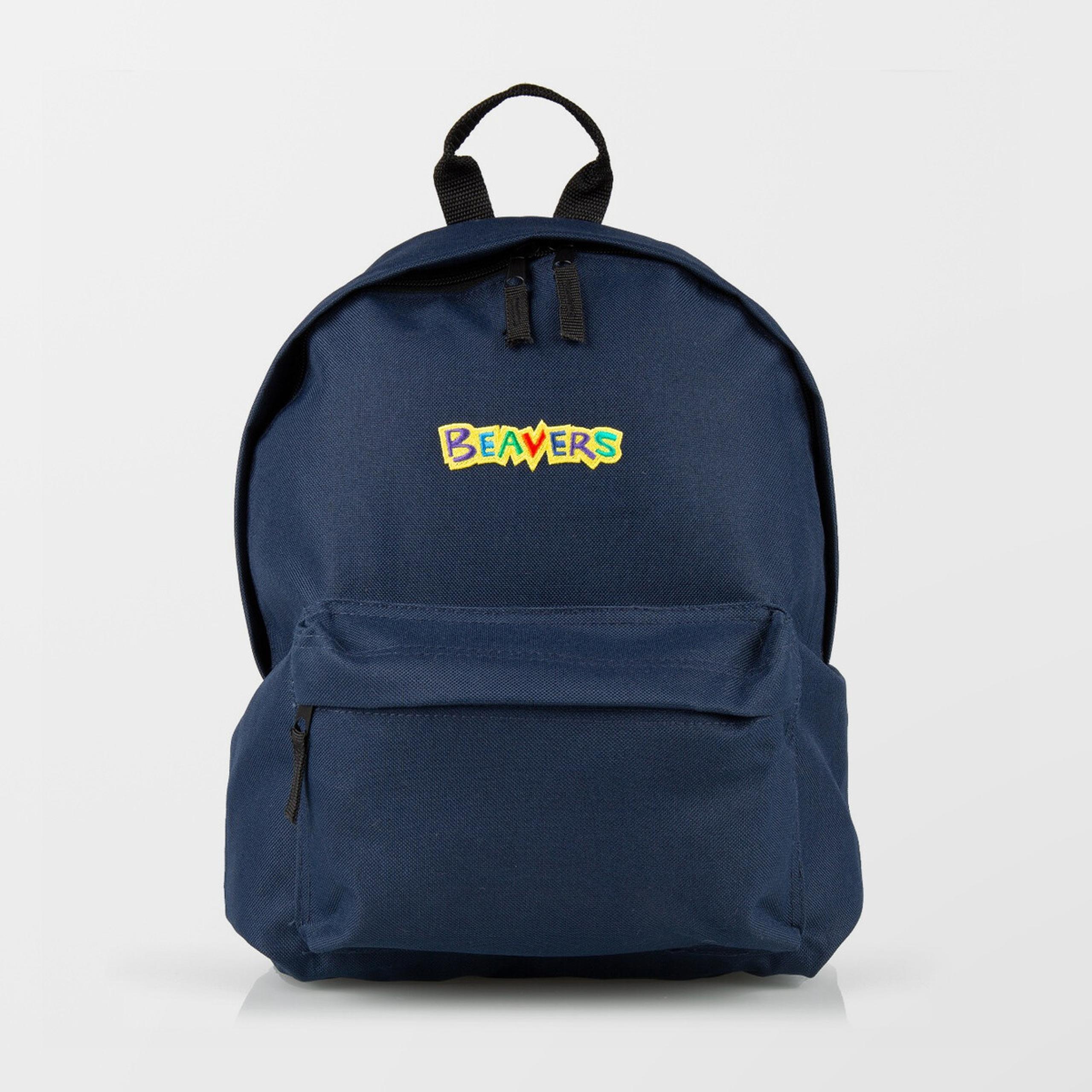 Beaver Scouts Daysack / Backpack 15L Scouts Sections