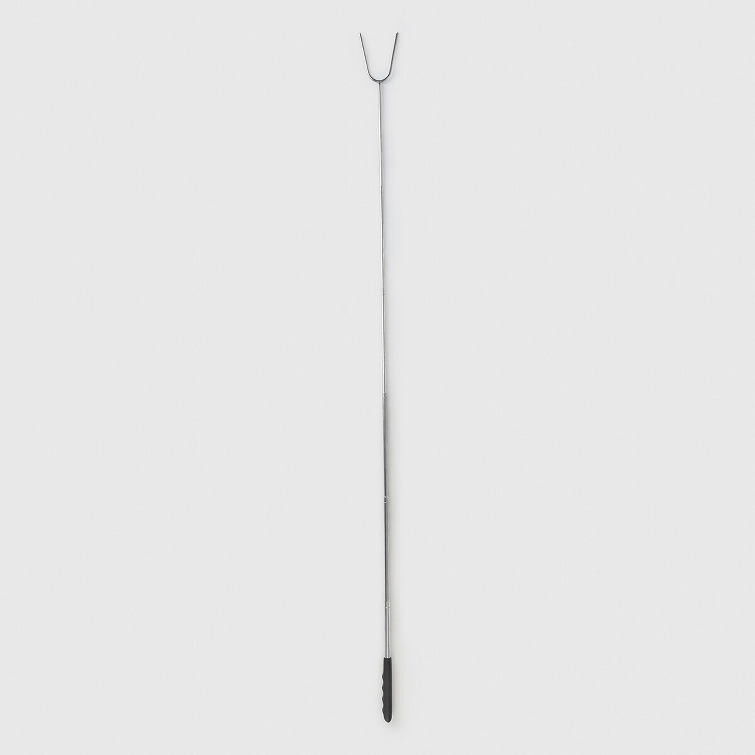 Extendable Marshmallow Toasting Fork | Camping Accessories