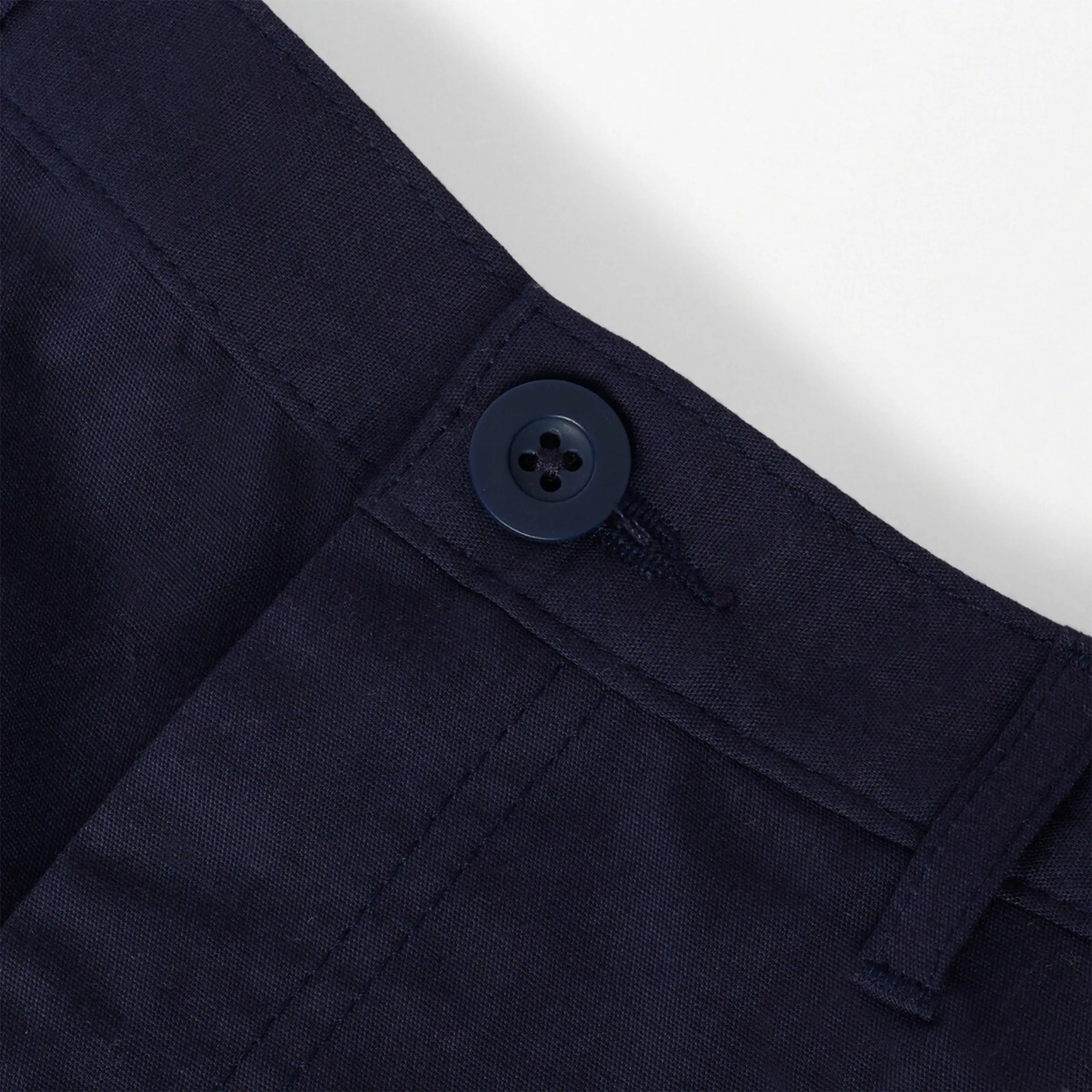 Scouts Activity Trousers- Kids | Stretch Fabric | Scouts Uniform