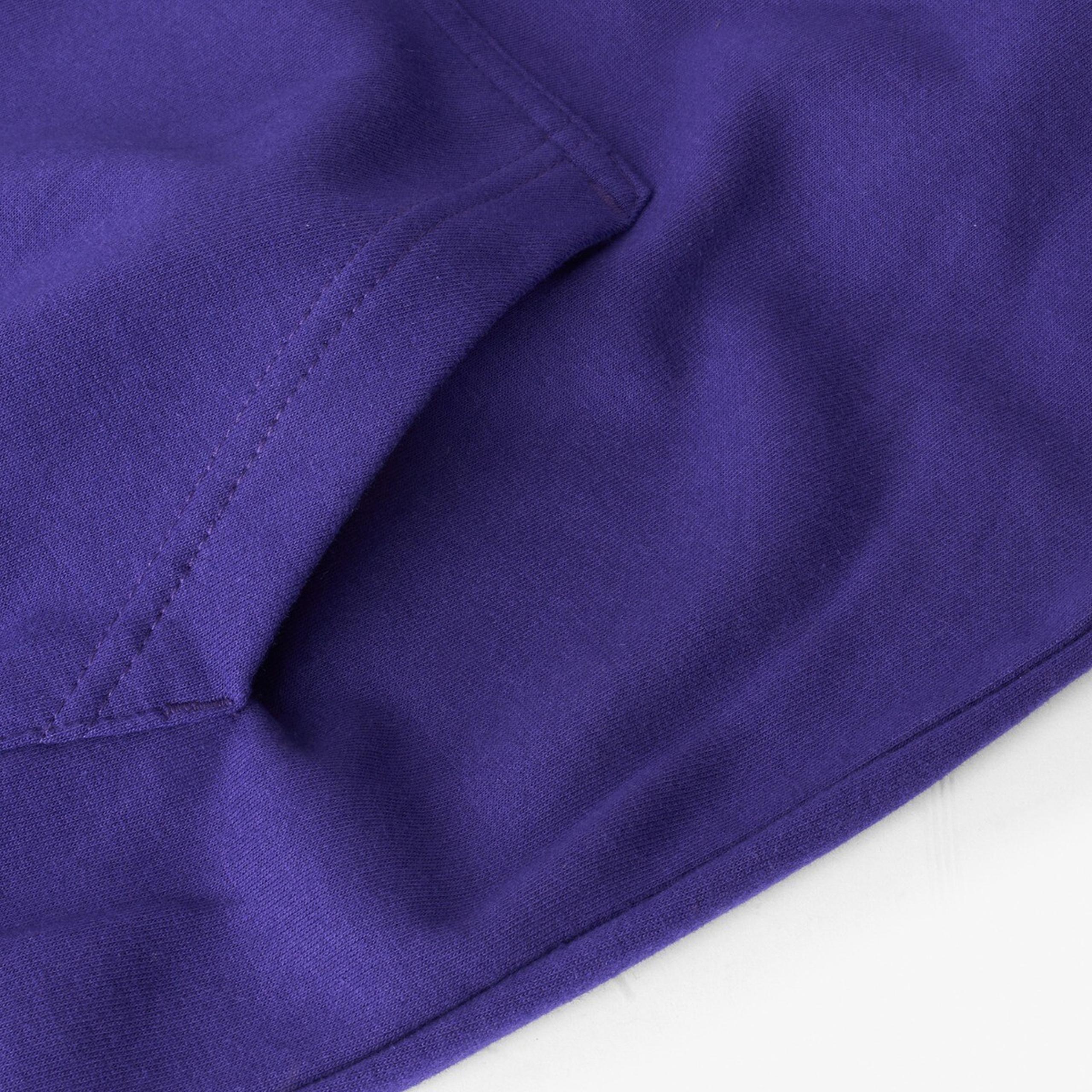 World Scouts Hoodie | Scouts Casual Clothing