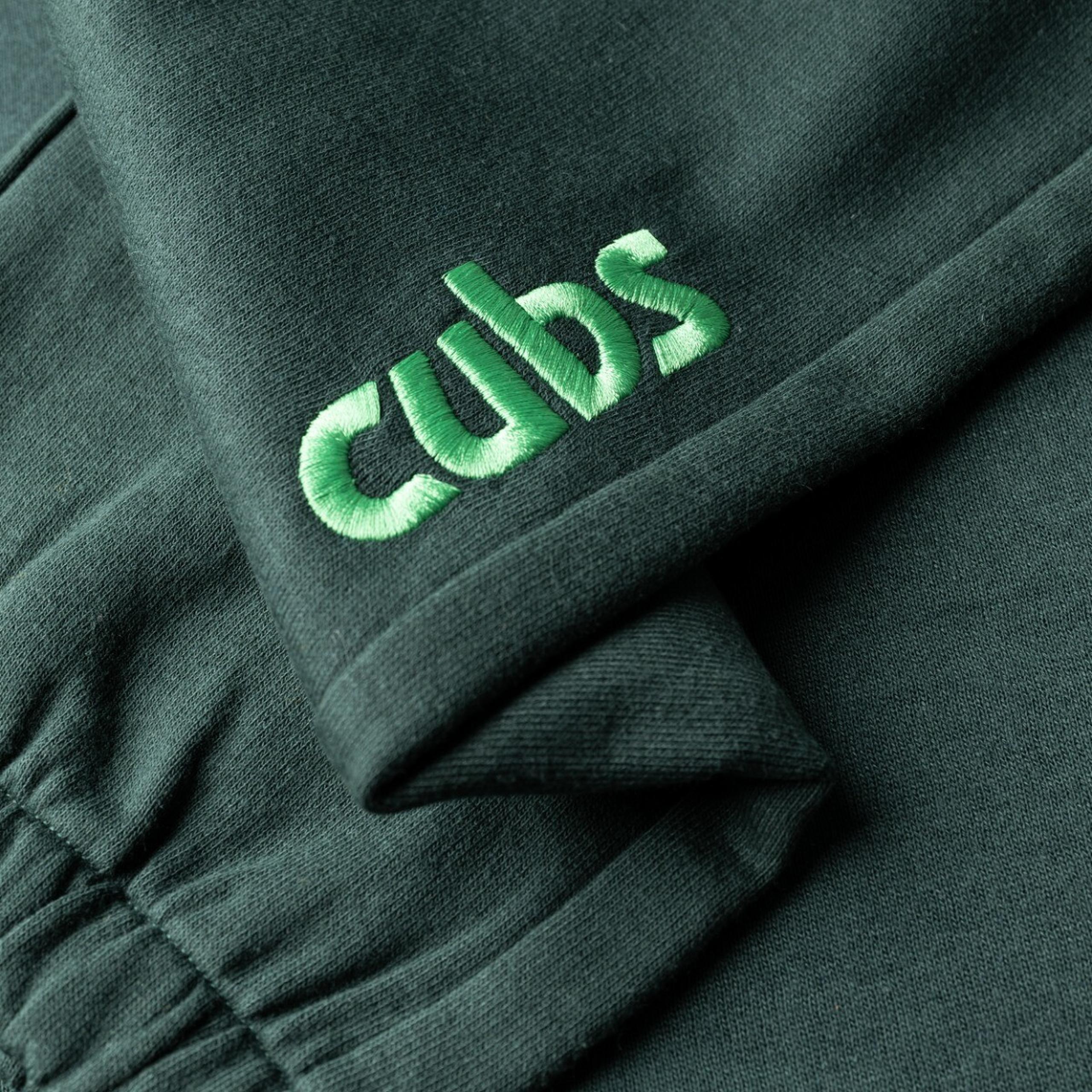Cub Scouts Joggers | Cubs Casual Clothing New in