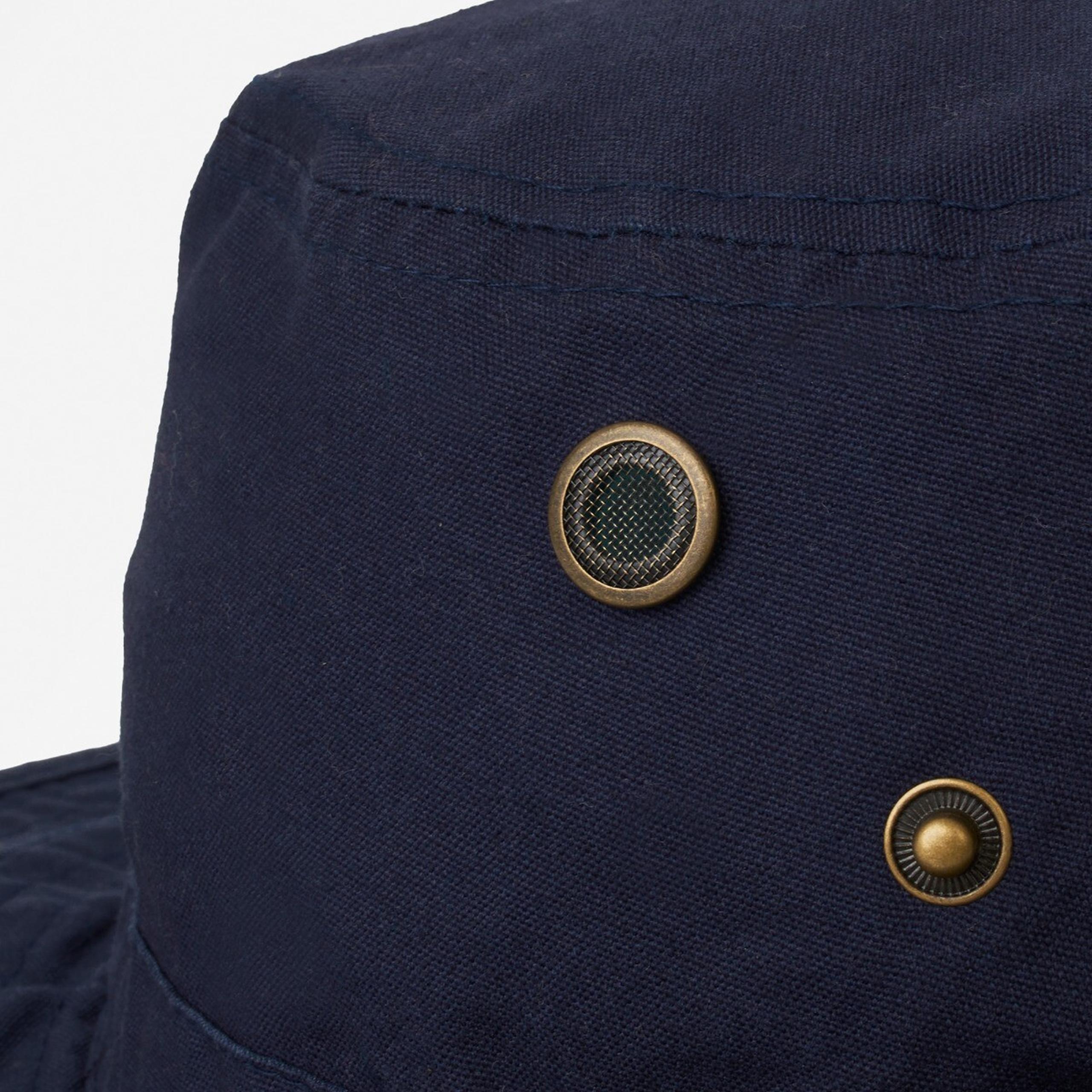 Scouts Outback Hat | UPF50+ | Scouts Hats