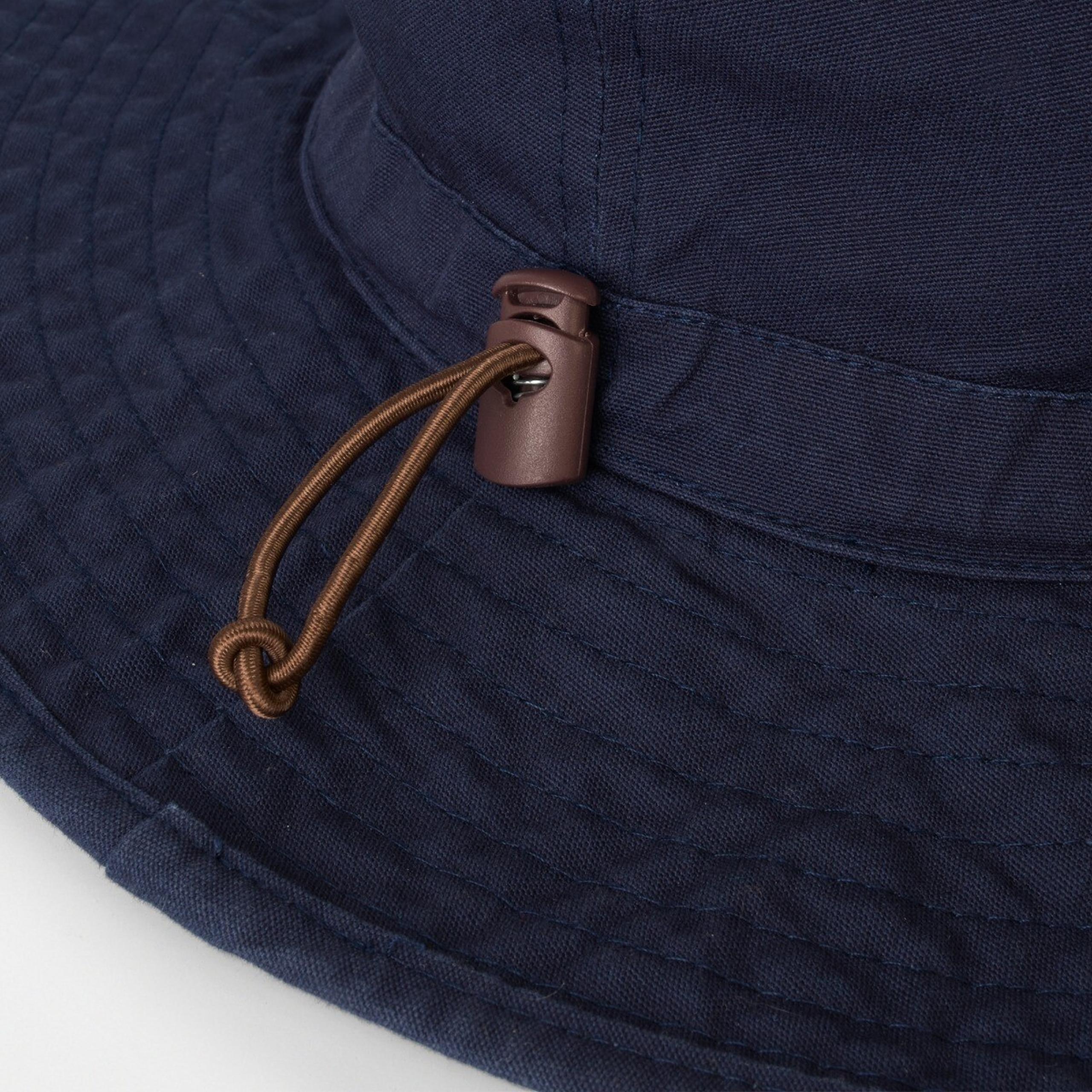 Scouts Outback Hat | UPF50+ | Scouts Hats