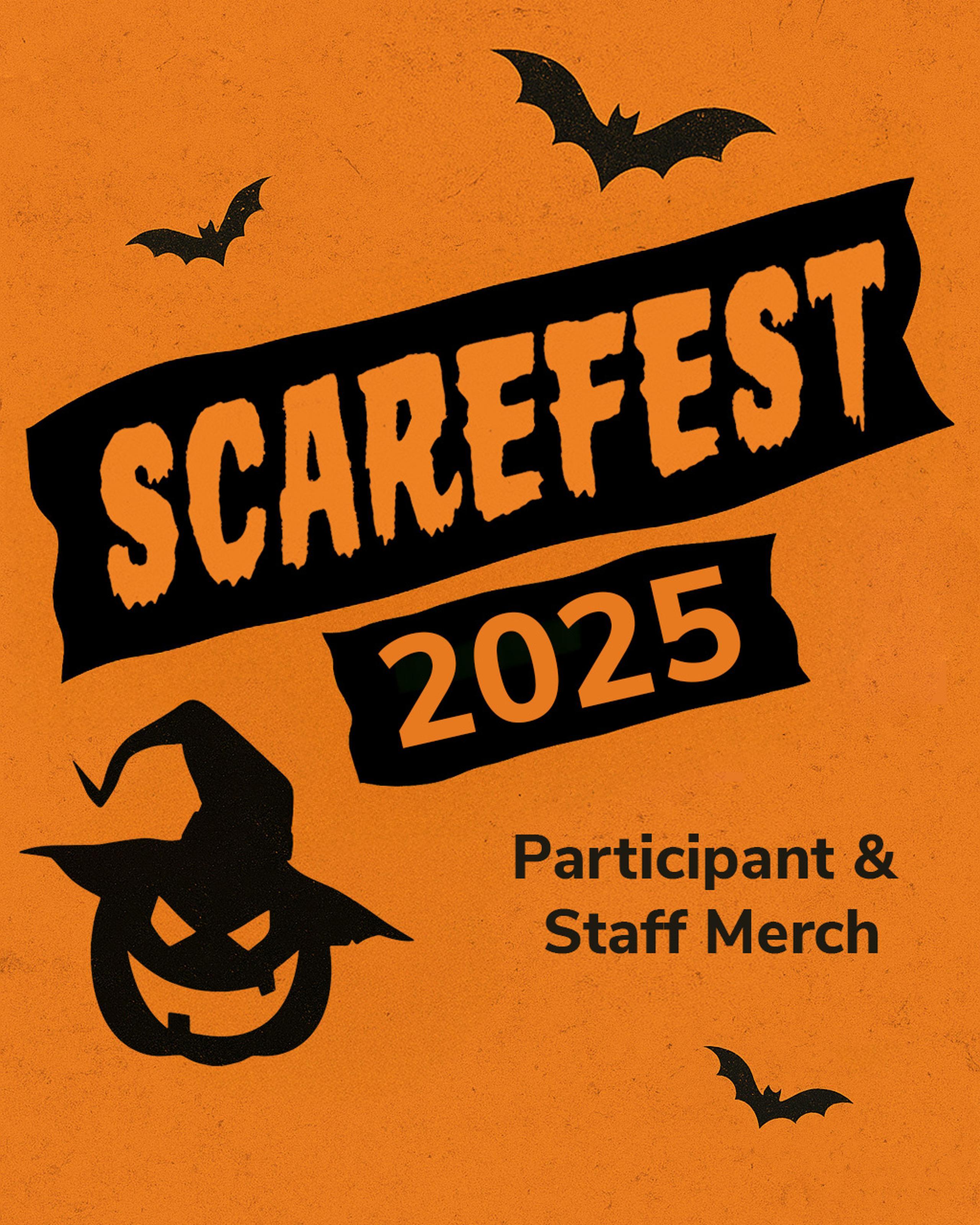 Explorer Scouts | Explorers Uniform, Clothing & Accessories | Scout Store