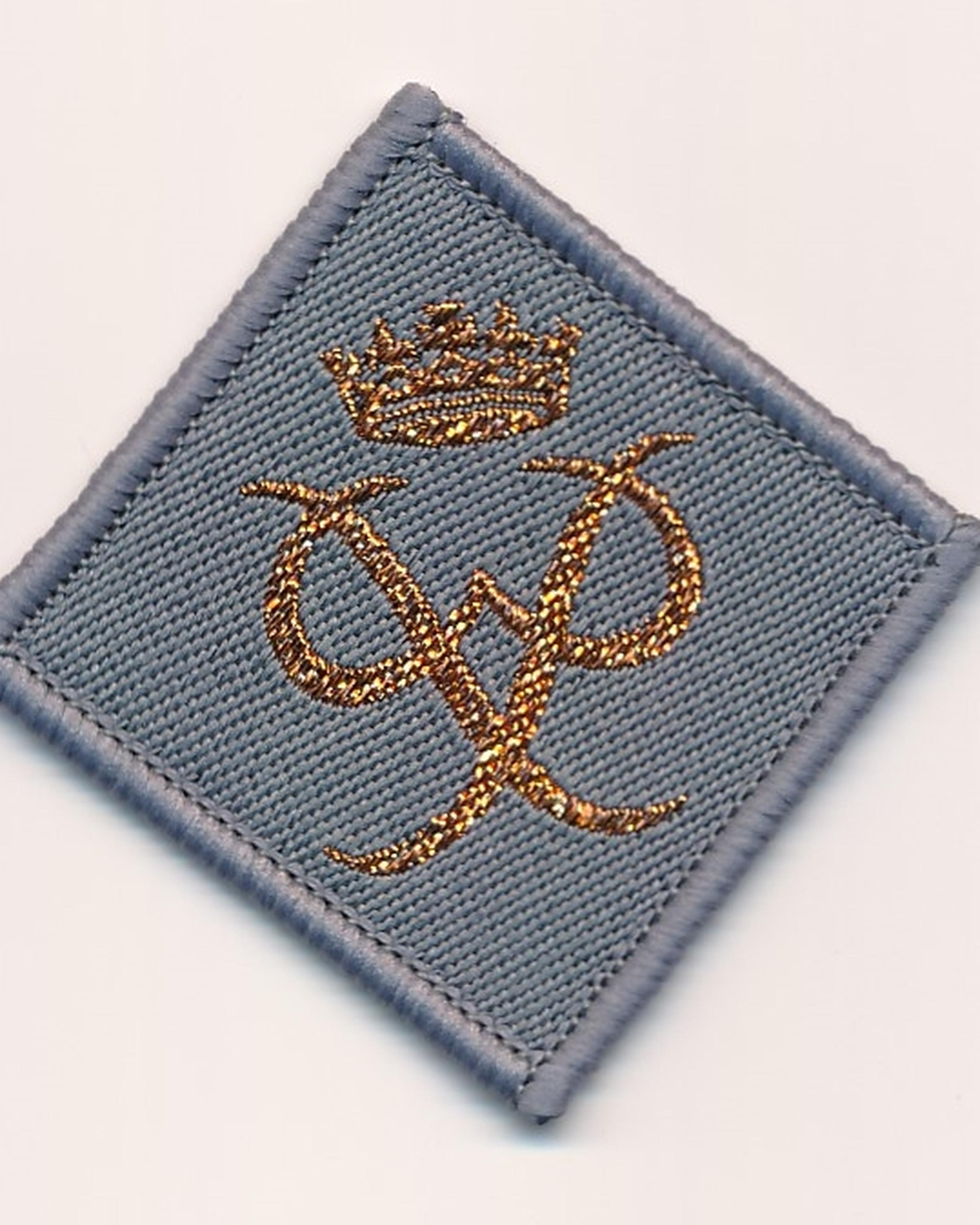 You Shape Beaver Scout Badge Volunteer Leaders
