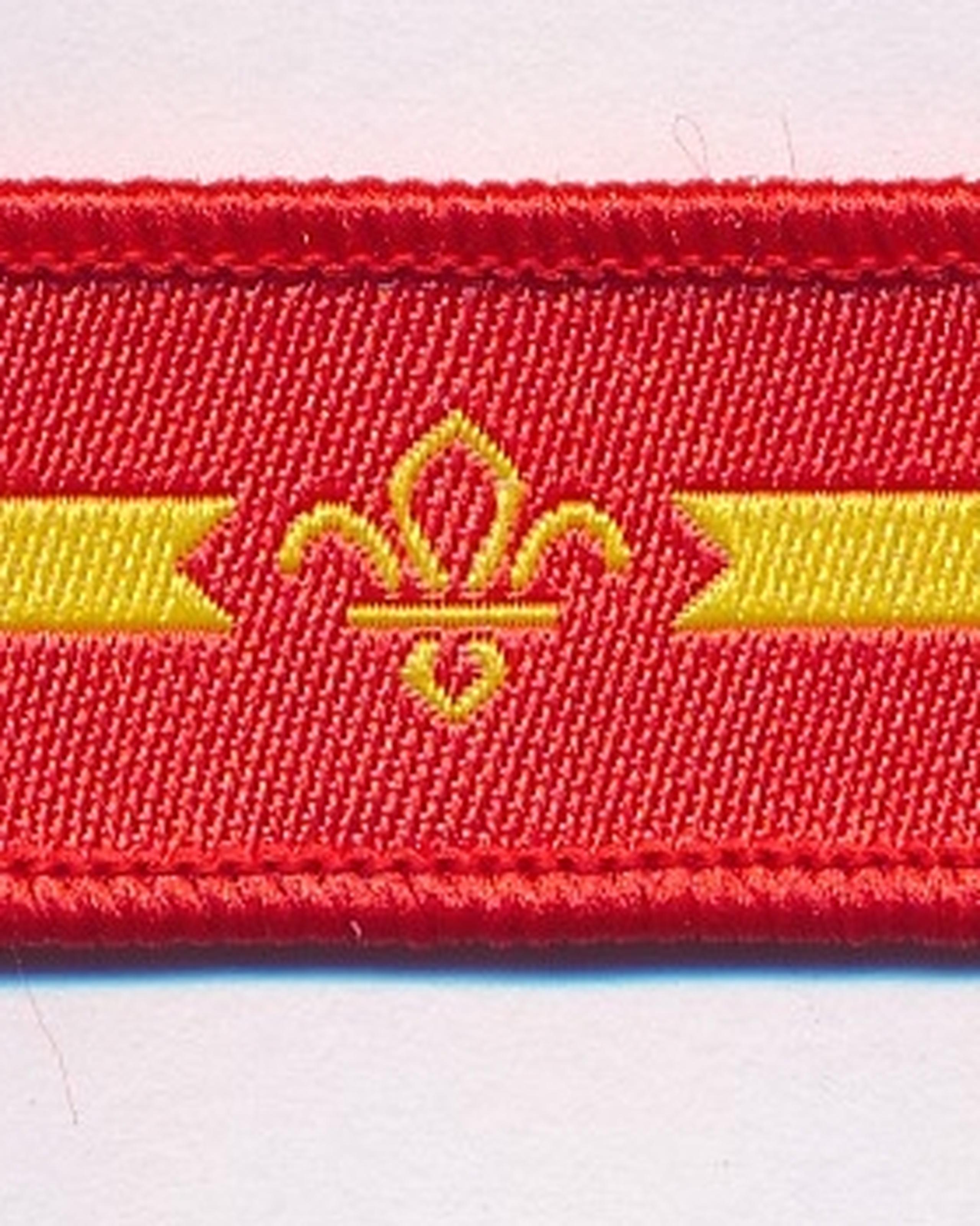 Scouts Badges | Scout Store